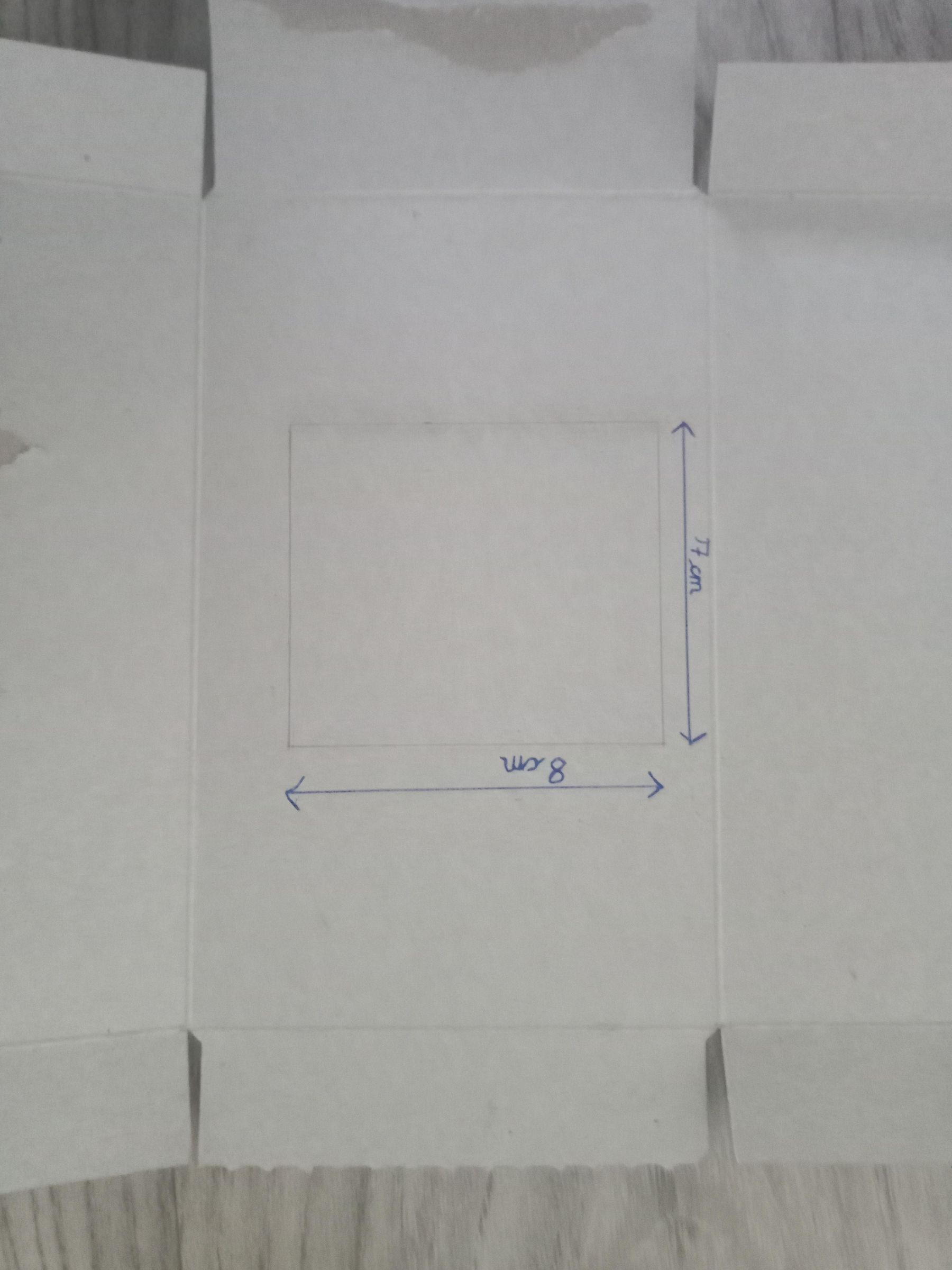 Make a 360° Book. (DIY) : 11 Steps (with Pictures) - Instructables