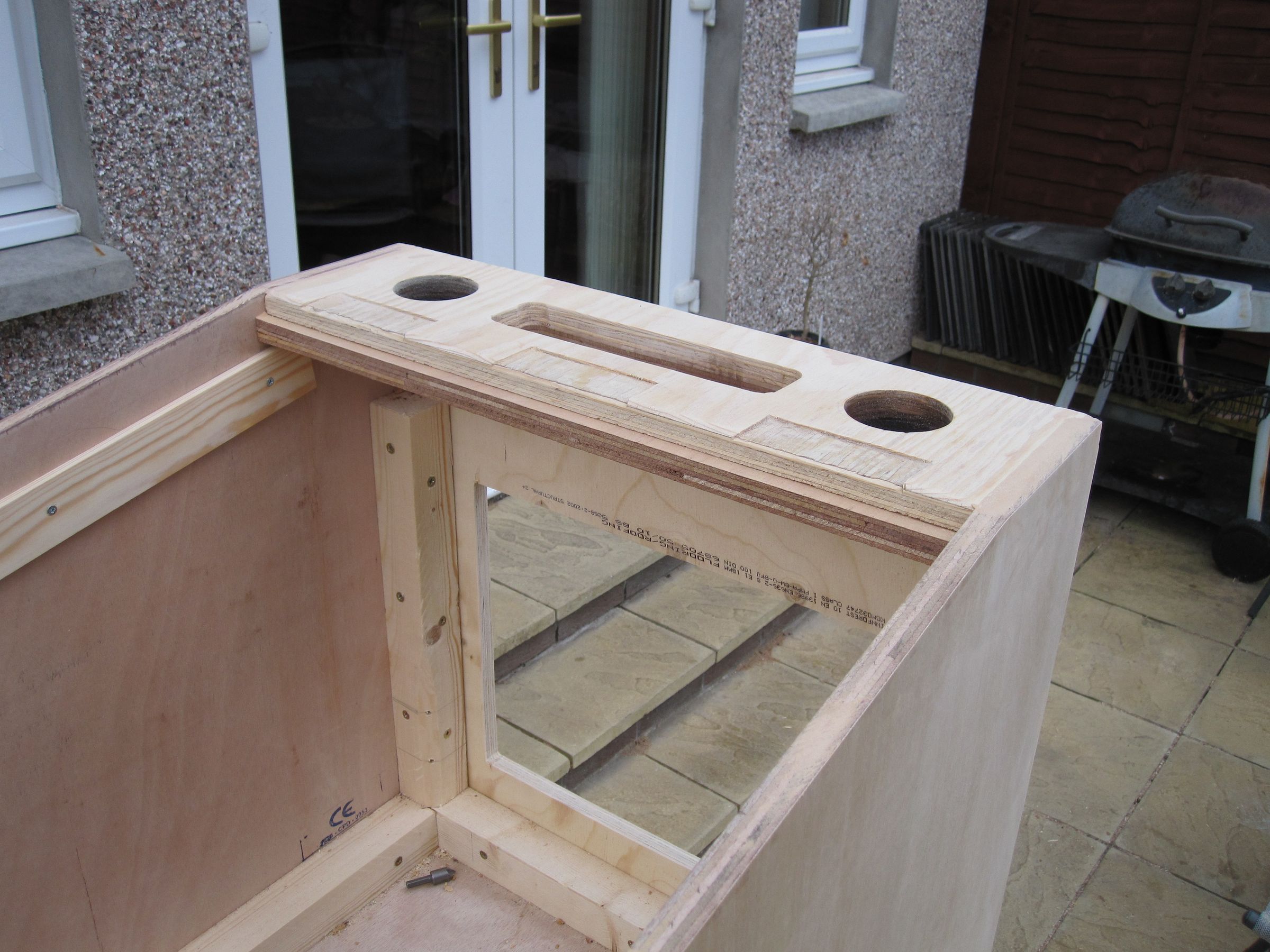 Virtual Pinball Machine : 8 Steps (with Pictures) - Instructables