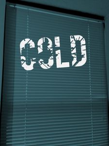 Mylar Window - Instructables