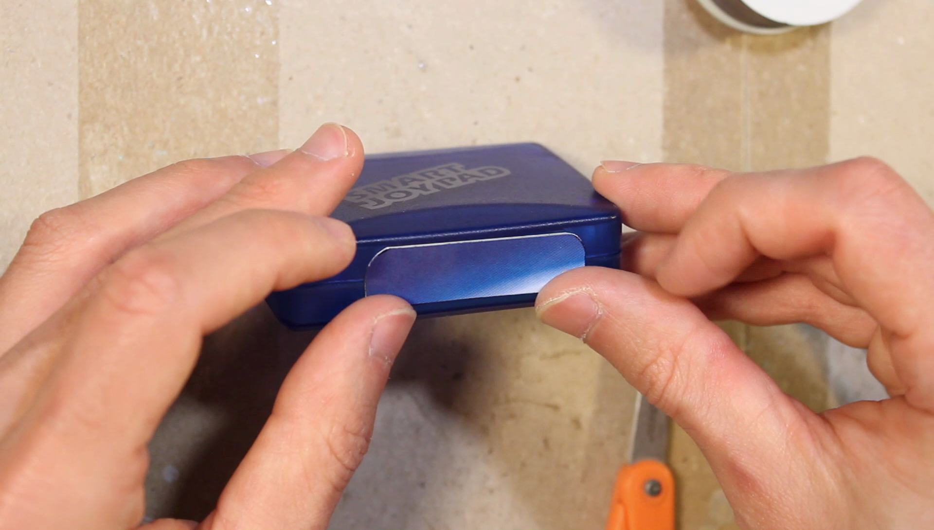 Bluetooth PS2 Controller : 10 Steps (with Pictures) - Instructables