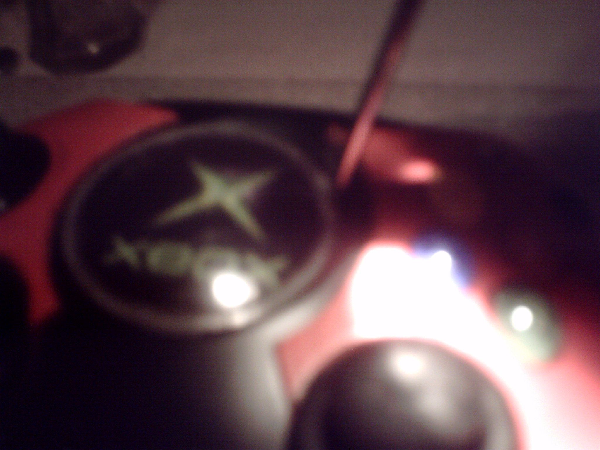 Xbox Controller Jewel Mod : 5 Steps - Instructables