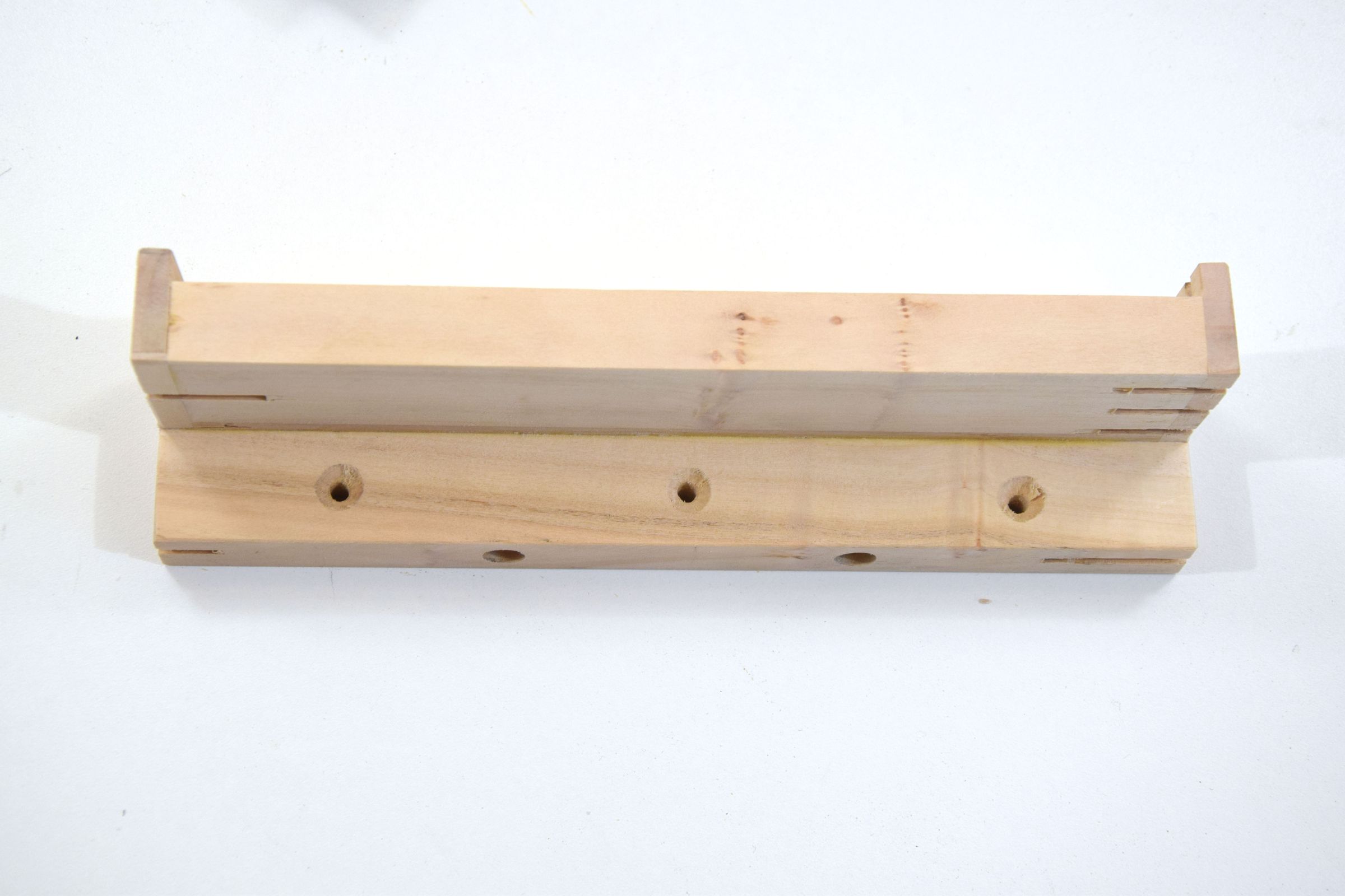 Custom Tool Wall : 18 Steps (with Pictures) - Instructables