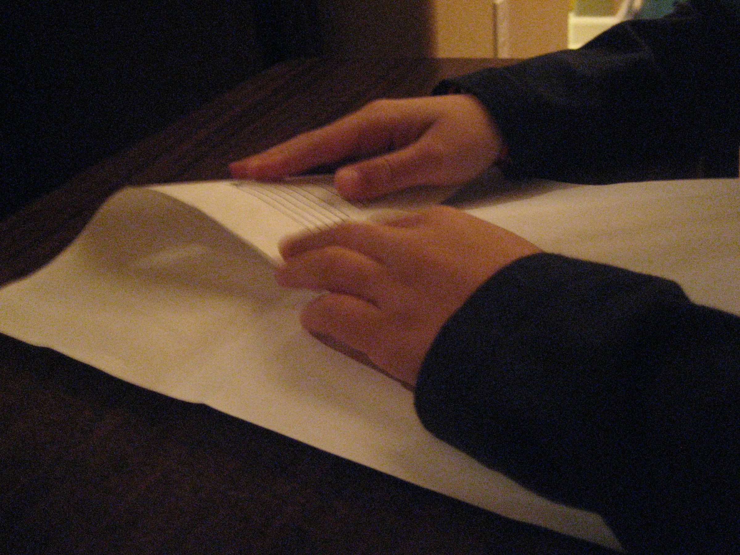 The Fin Paper Airplane : 5 Steps - Instructables