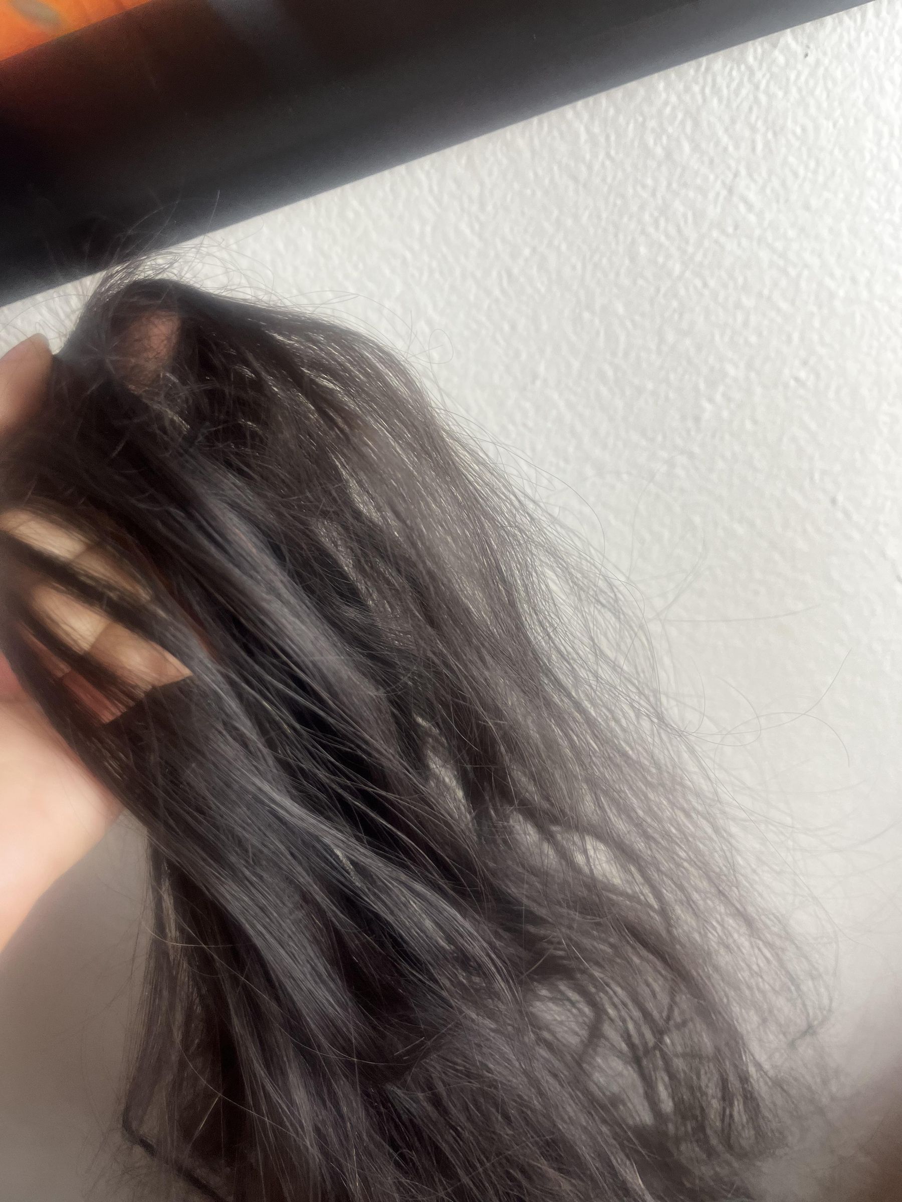 How to Sew in Bundles on a Wig : 6 Steps - Instructables