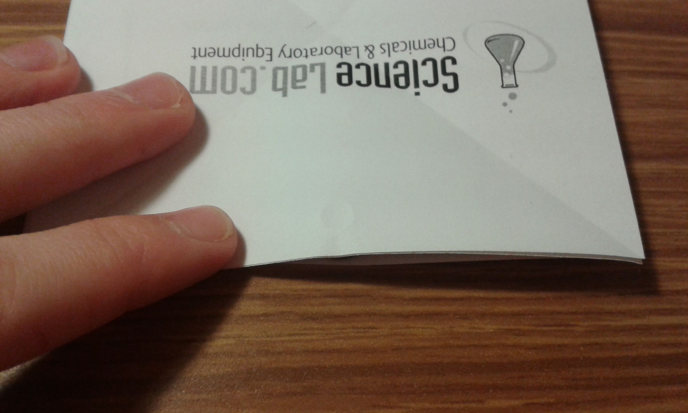 Paper Record Player : 7 Steps (with Pictures) - Instructables