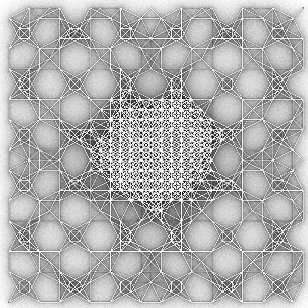 MAT 594X 2 5D Pattern 4 Steps Instructables mat-594x-2-5d-pattern-4-steps-instructables