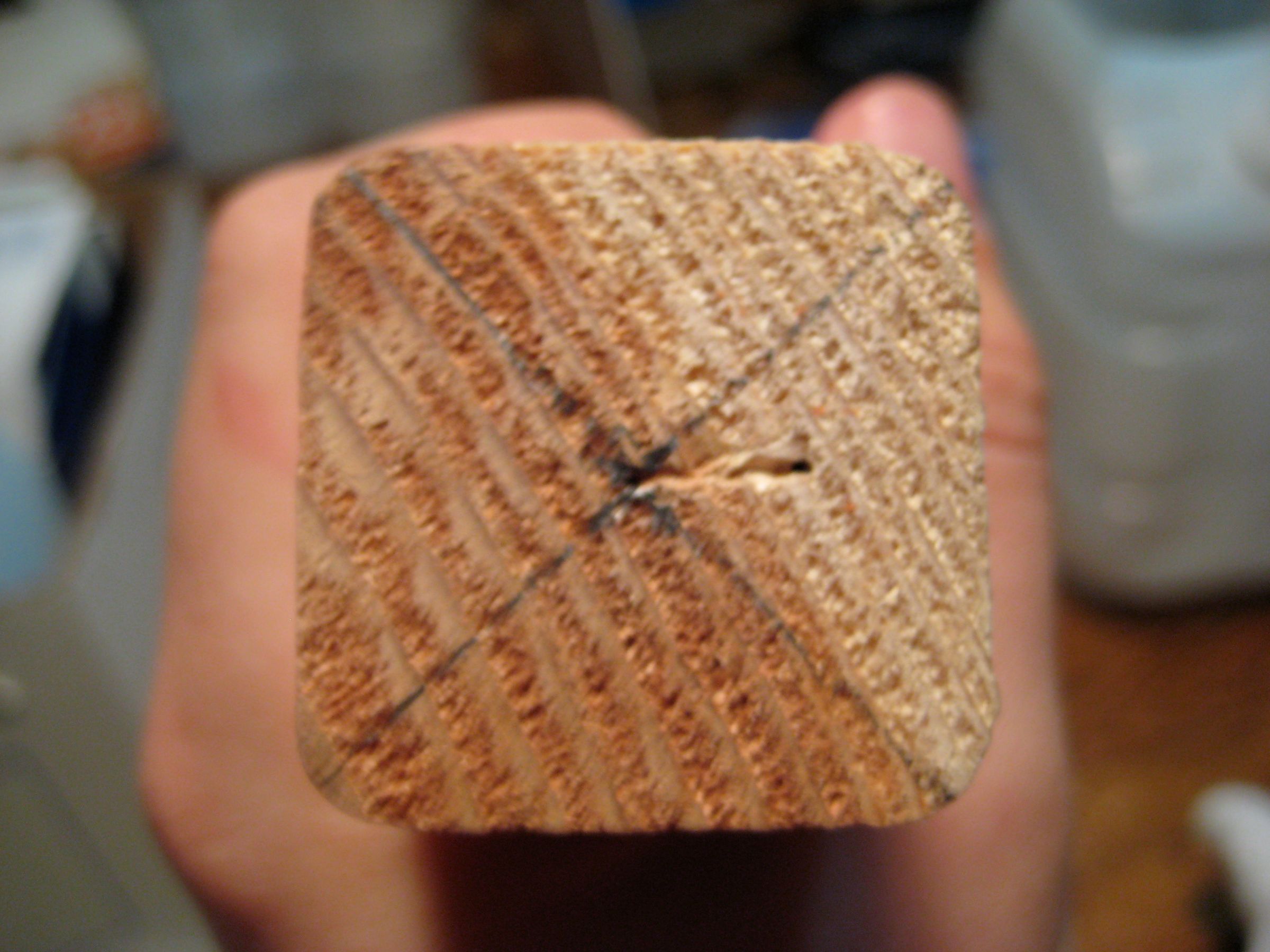 Basic Work Table : 9 Steps - Instructables