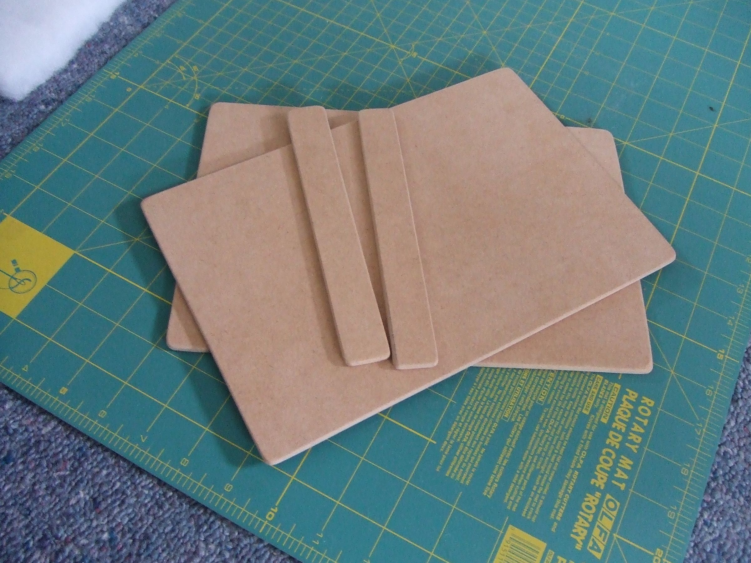 21st Signature/ Photo Book : 5 Steps - Instructables