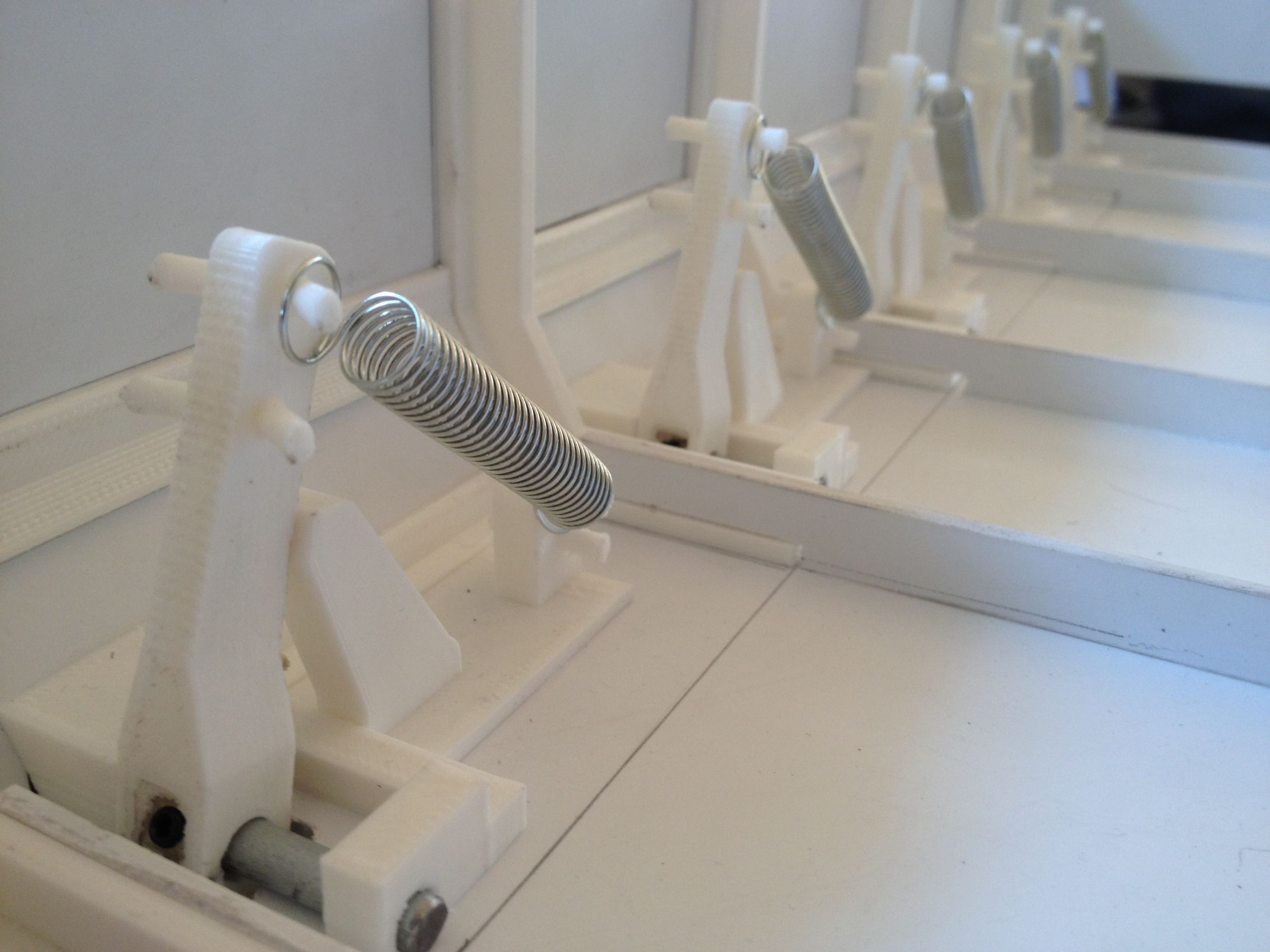 Replica T80 Battle Tank : 9 Steps (with Pictures) - Instructables