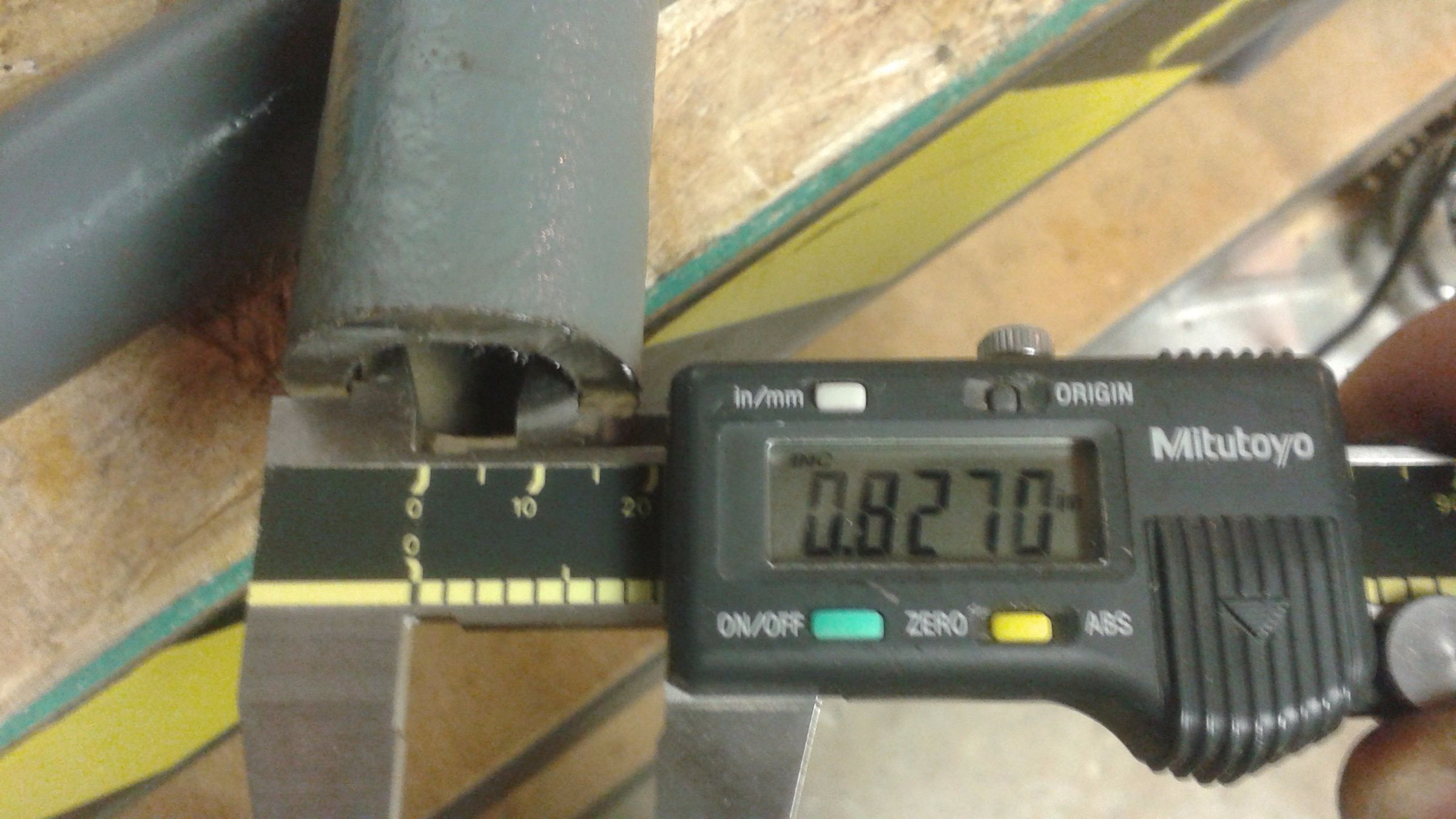 DIY Extended Track Bar (Panhard Bar) : 6 Steps - Instructables