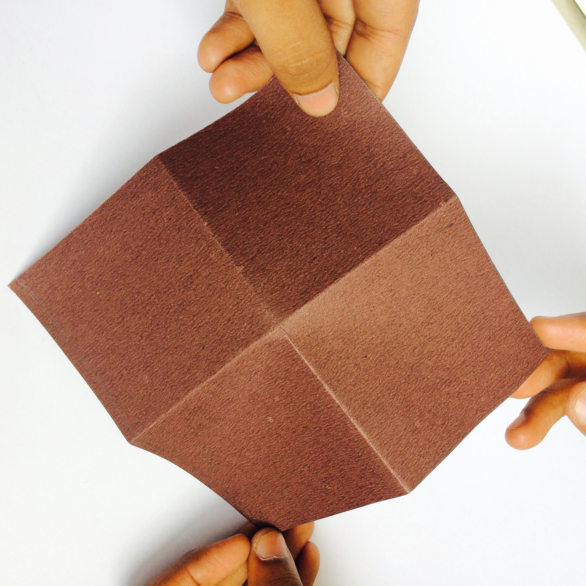 Squash Card Tutorial : 6 Steps (with Pictures) - Instructables