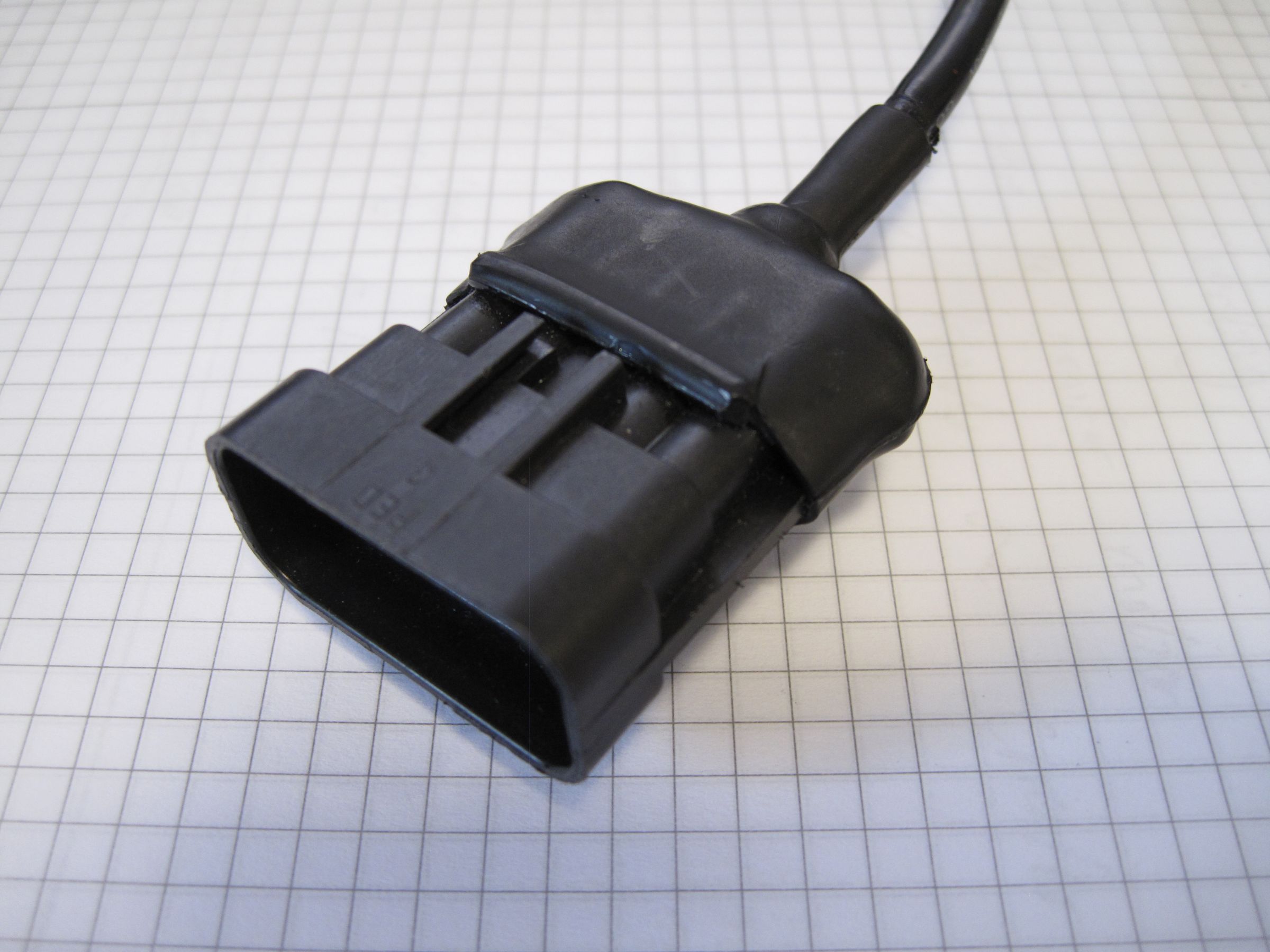 Introduction to the Haynes PFCR (Professional Fault Code Reader) : 3 ...