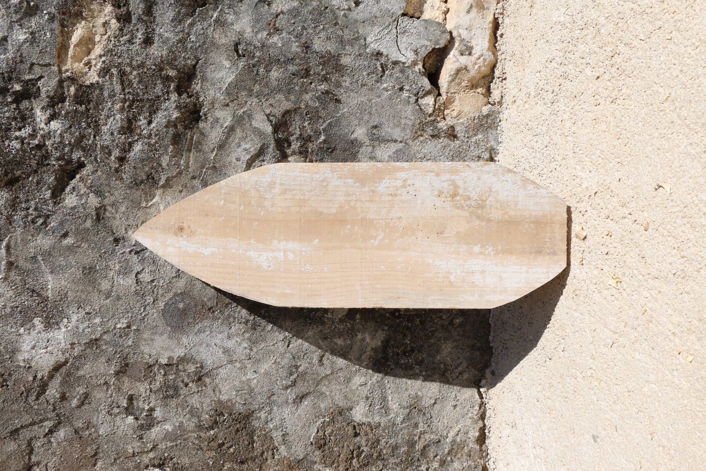 Surfers Mini KickBoard : 6 Steps (with Pictures) - Instructables