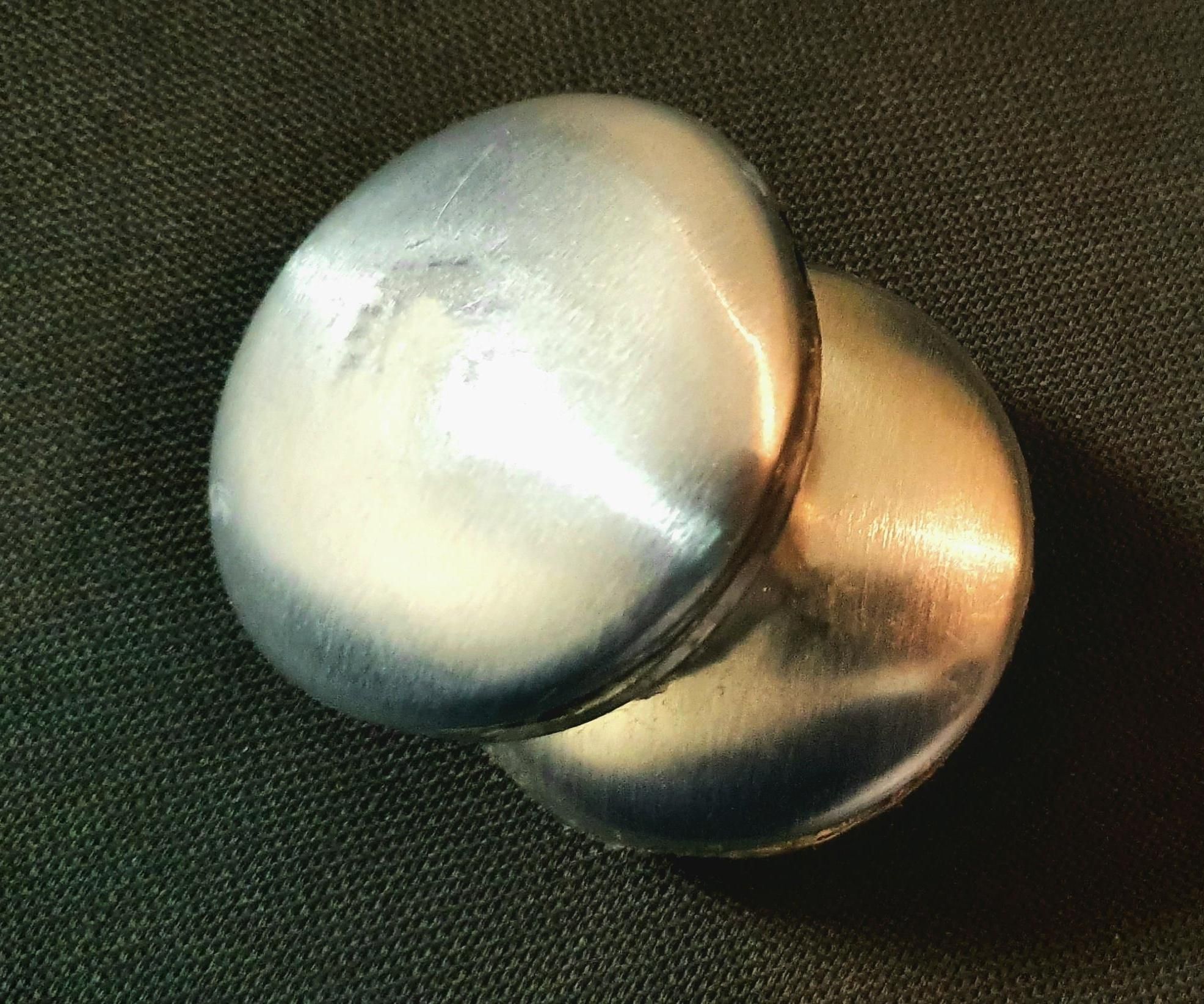 Fidget Balls : 6 Steps - Instructables