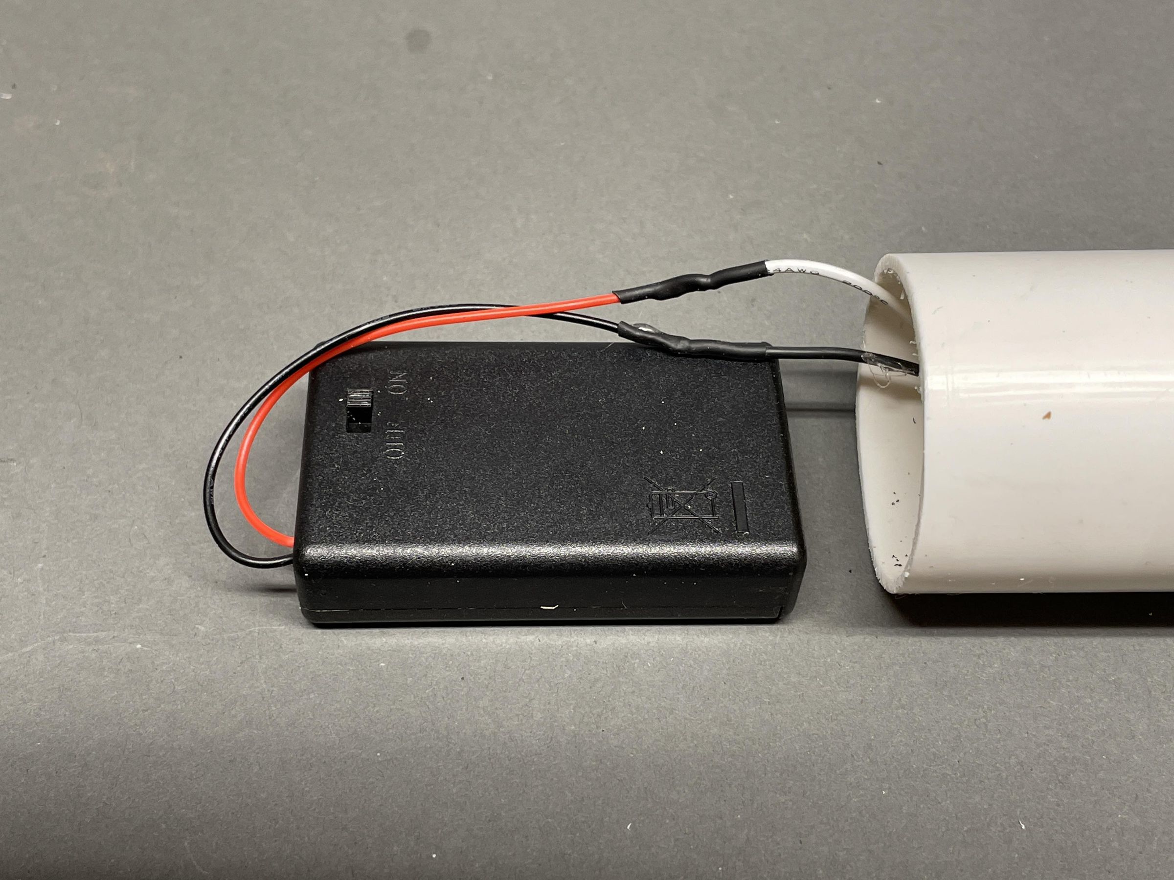 Adjustable Multi-Color LED Orb (No Arduino Needed) : 15 Steps (with ...
