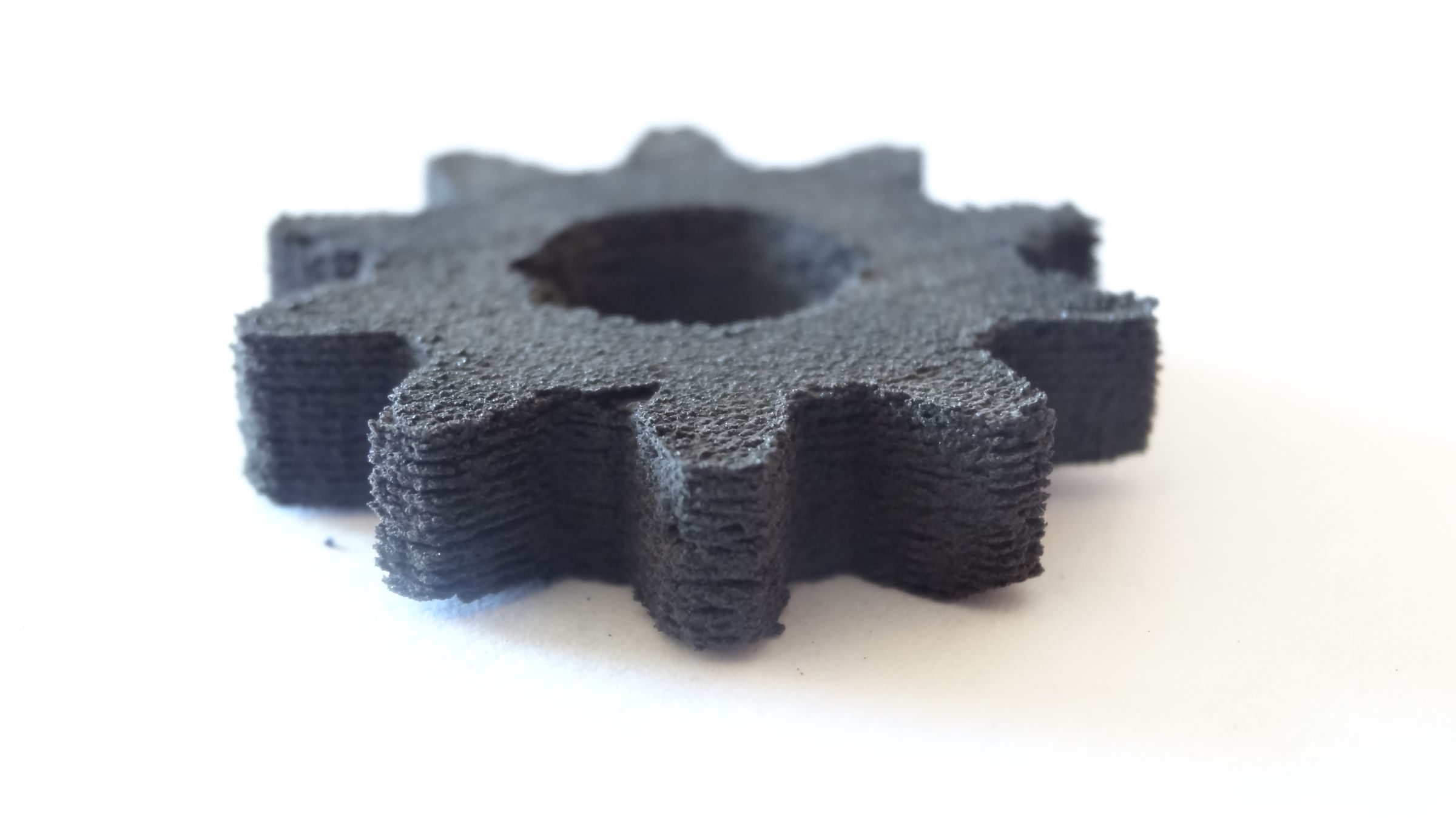 DIY-SLS-3D-Printer : 30 Steps (with Pictures) - Instructables