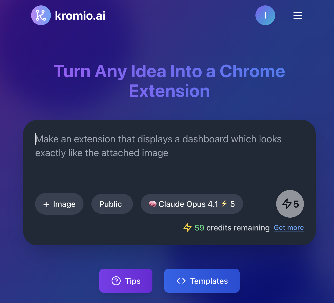 How to Build Chrome Extension With No Code : 4 Steps - Instructables