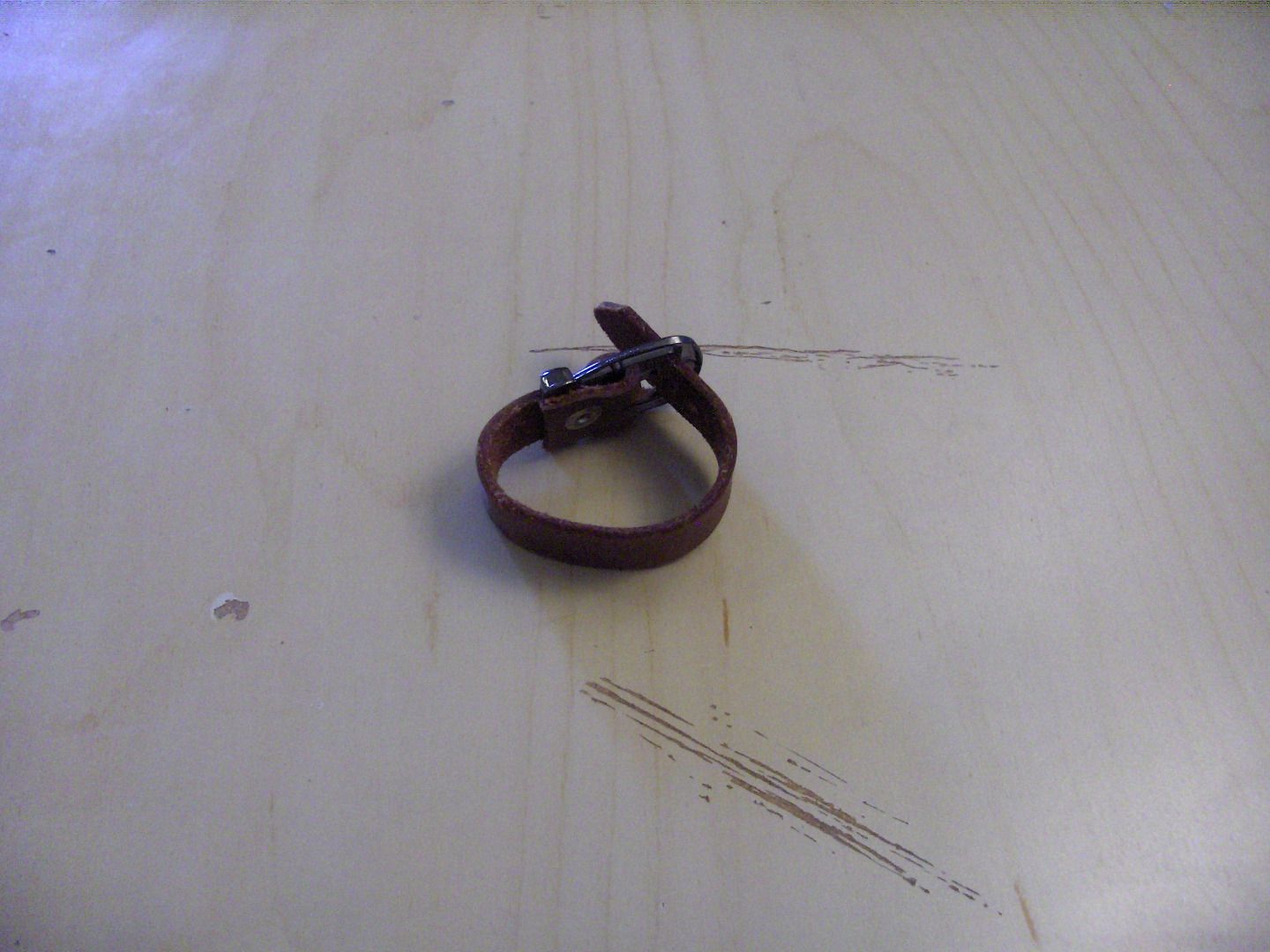 HEMA Training Guards : 5 Steps (with Pictures) - Instructables