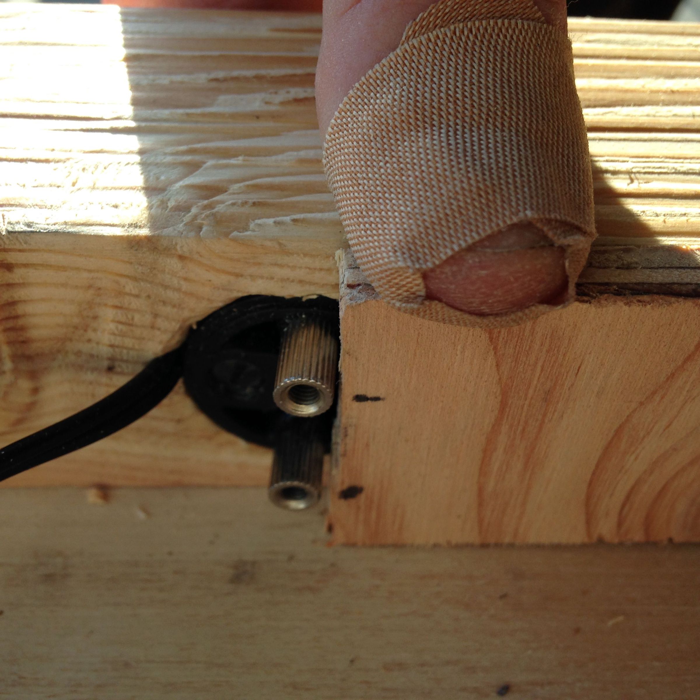 Portable Stop-Motion Animation Station : 8 Steps - Instructables