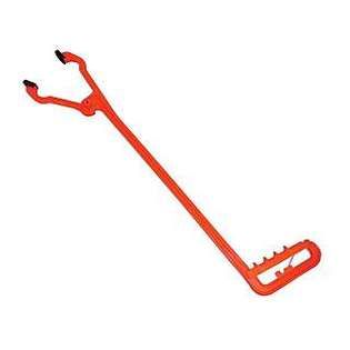 Golf Ball Picker Upper : 10 Steps - Instructables