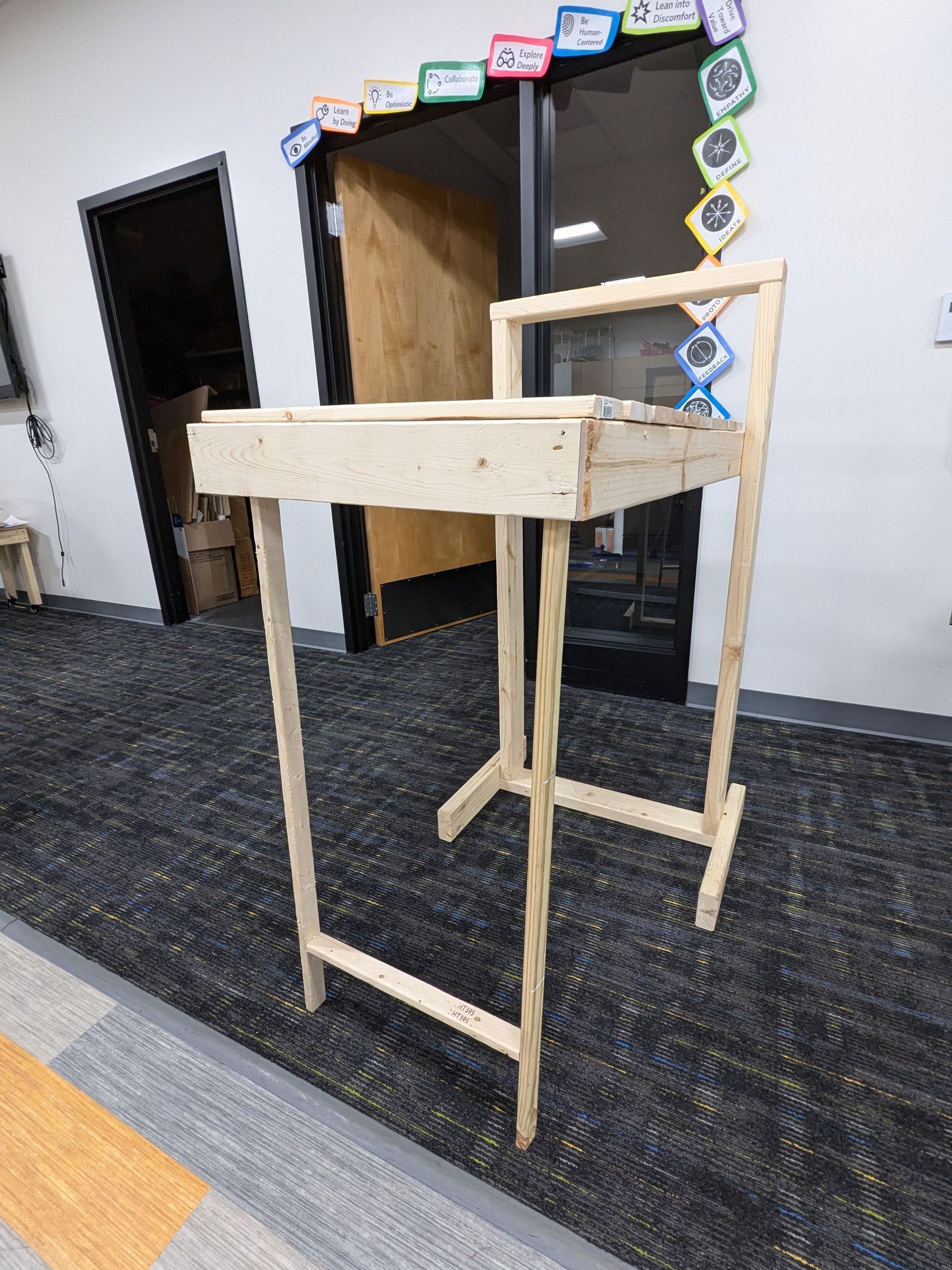 How Can We Make Something Small and Useful? - Instructables