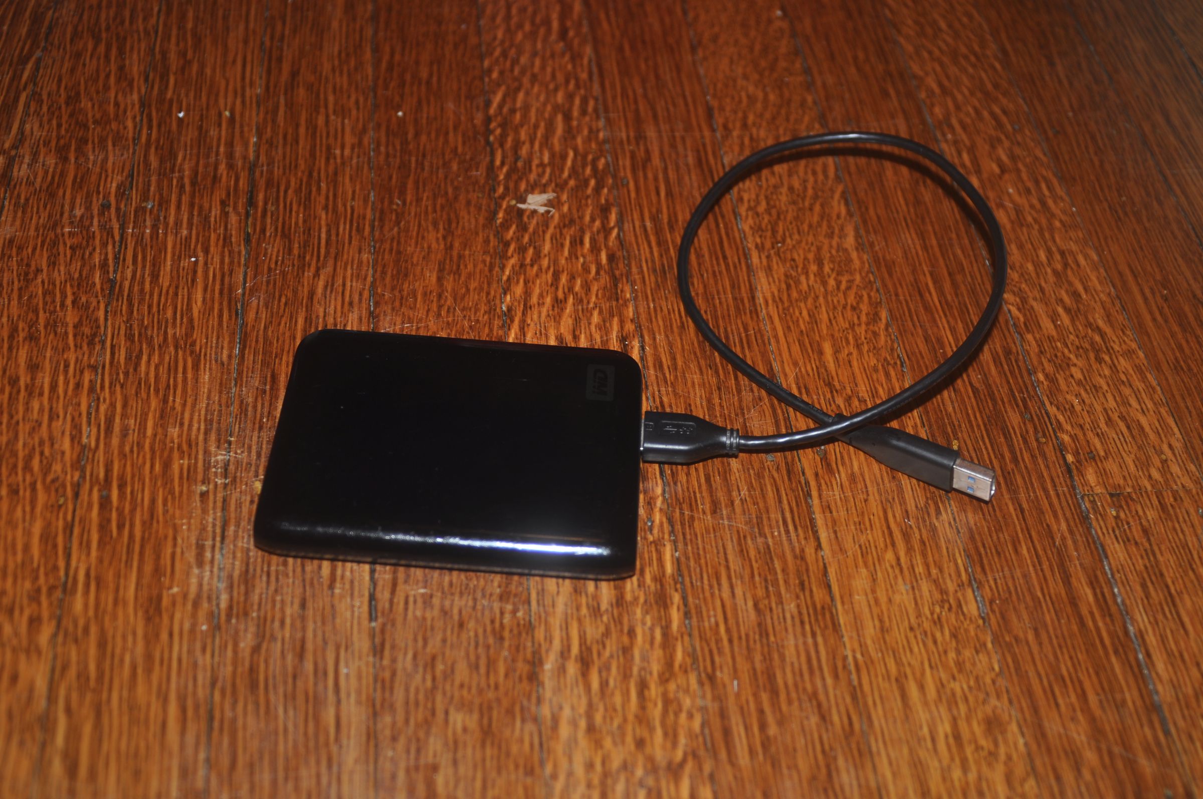 How to Make a Hidden Camera YouTube Video : 10 Steps - Instructables