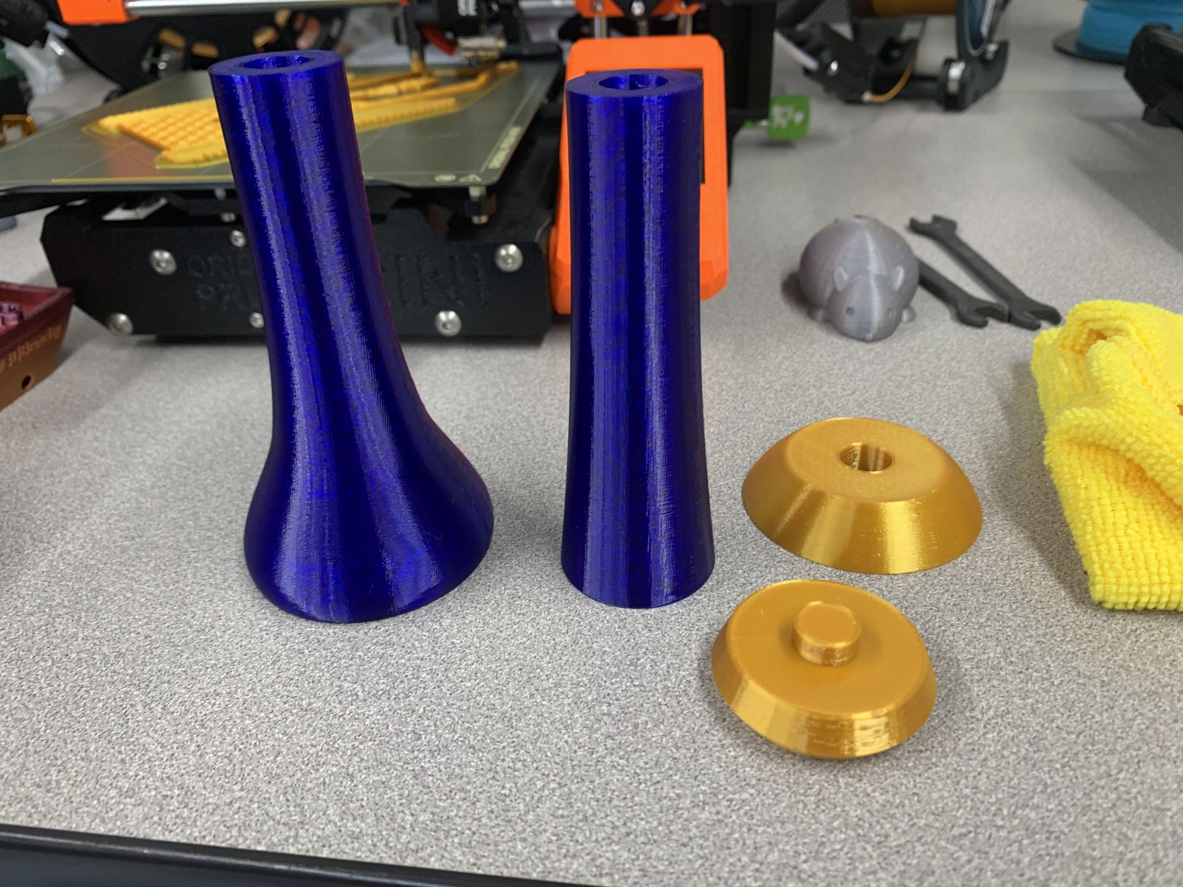 Excalibur (Fate/Stay Night) : 9 Steps (with Pictures) - Instructables