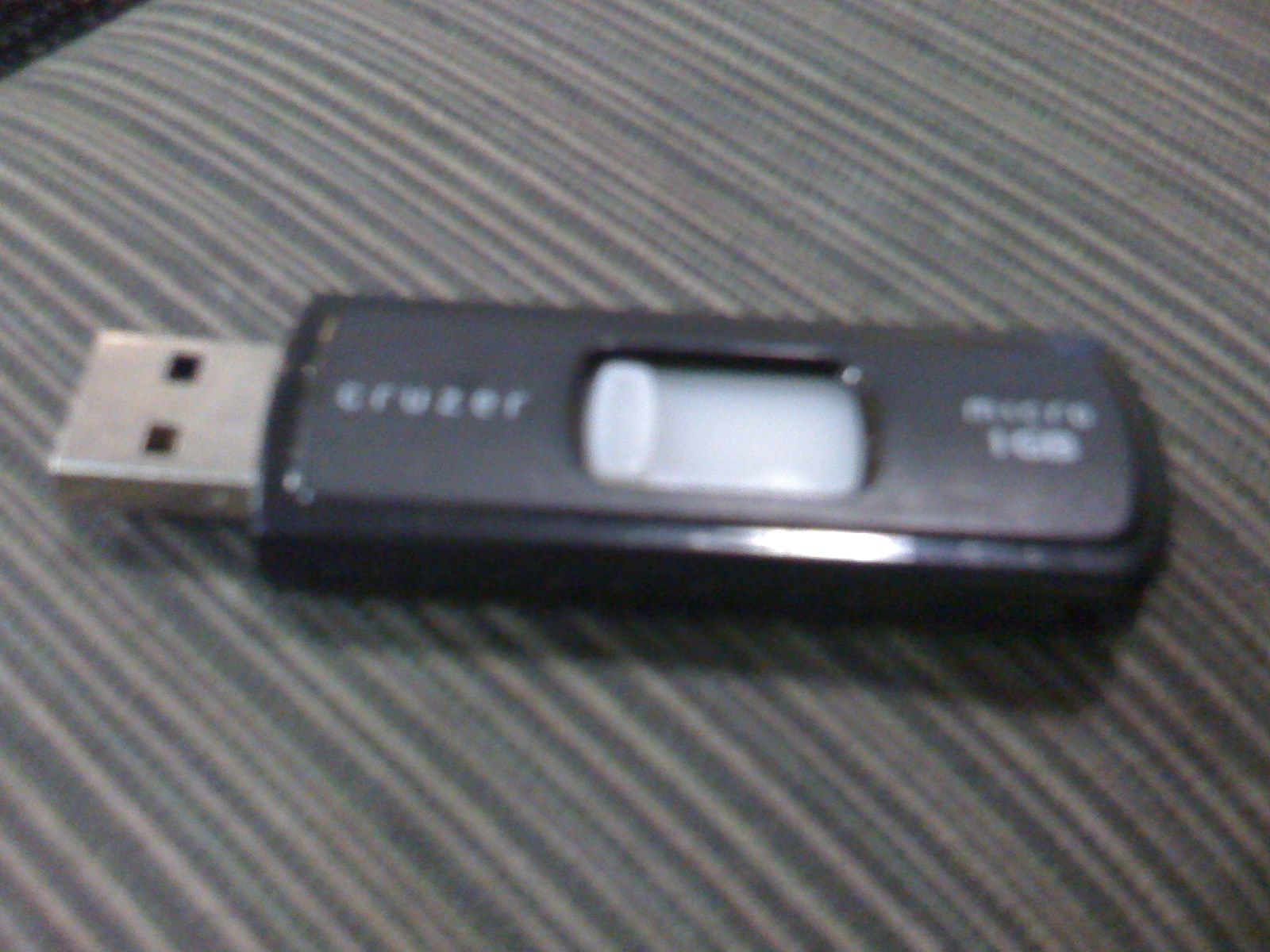 Mini Rubber Duck USB : 4 Steps - Instructables
