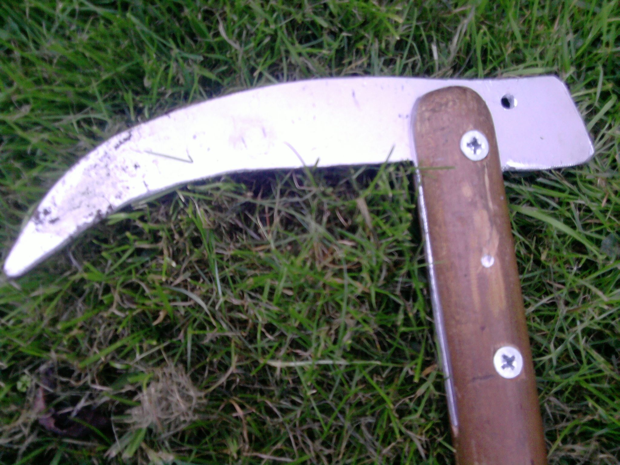 Arrow Finding Tool : 8 Steps - Instructables