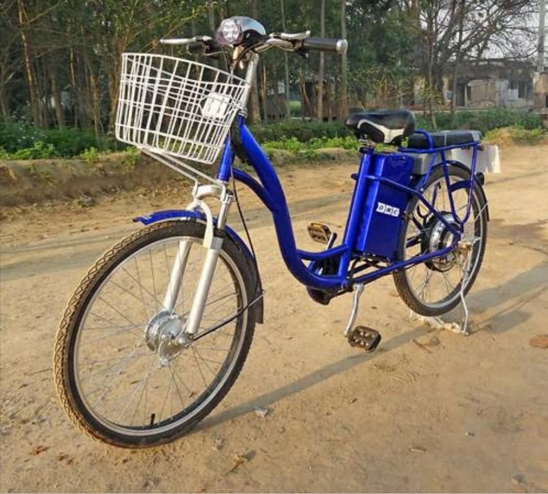 How to Make Selfrunning Power Generator : 3 Steps - Instructables