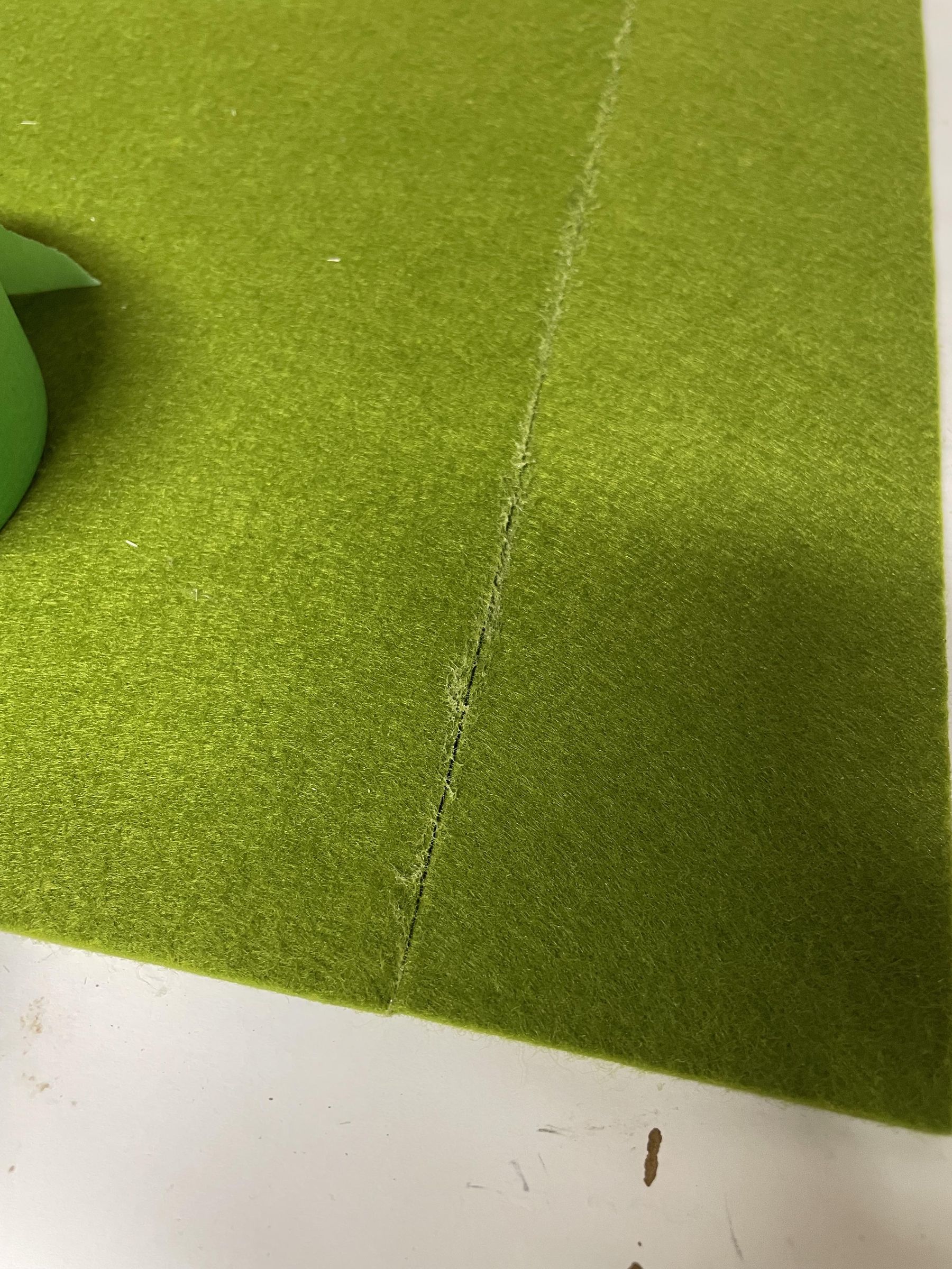 Repair Box : 13 Steps (with Pictures) - Instructables