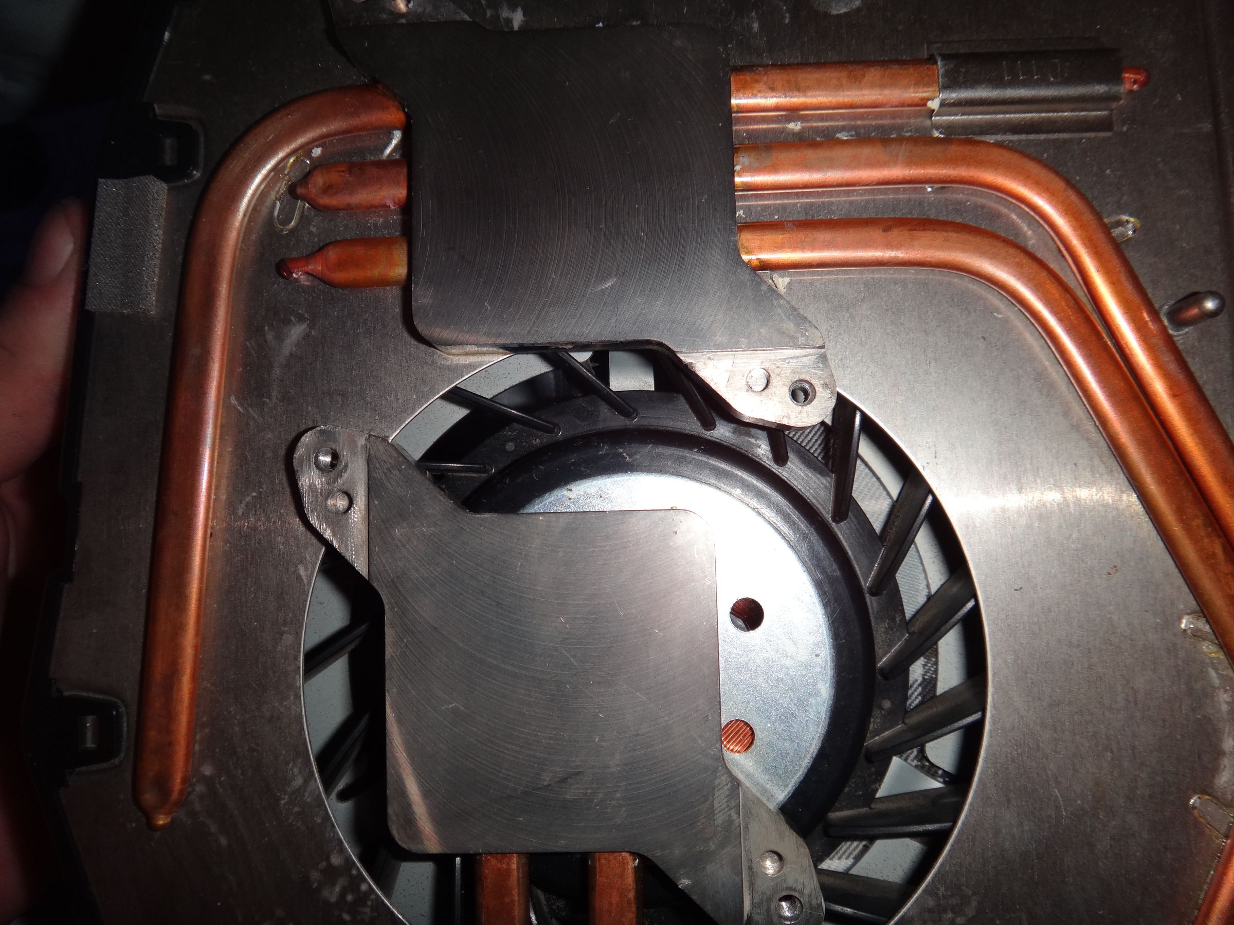 PS3 Reflow : 19 Steps - Instructables