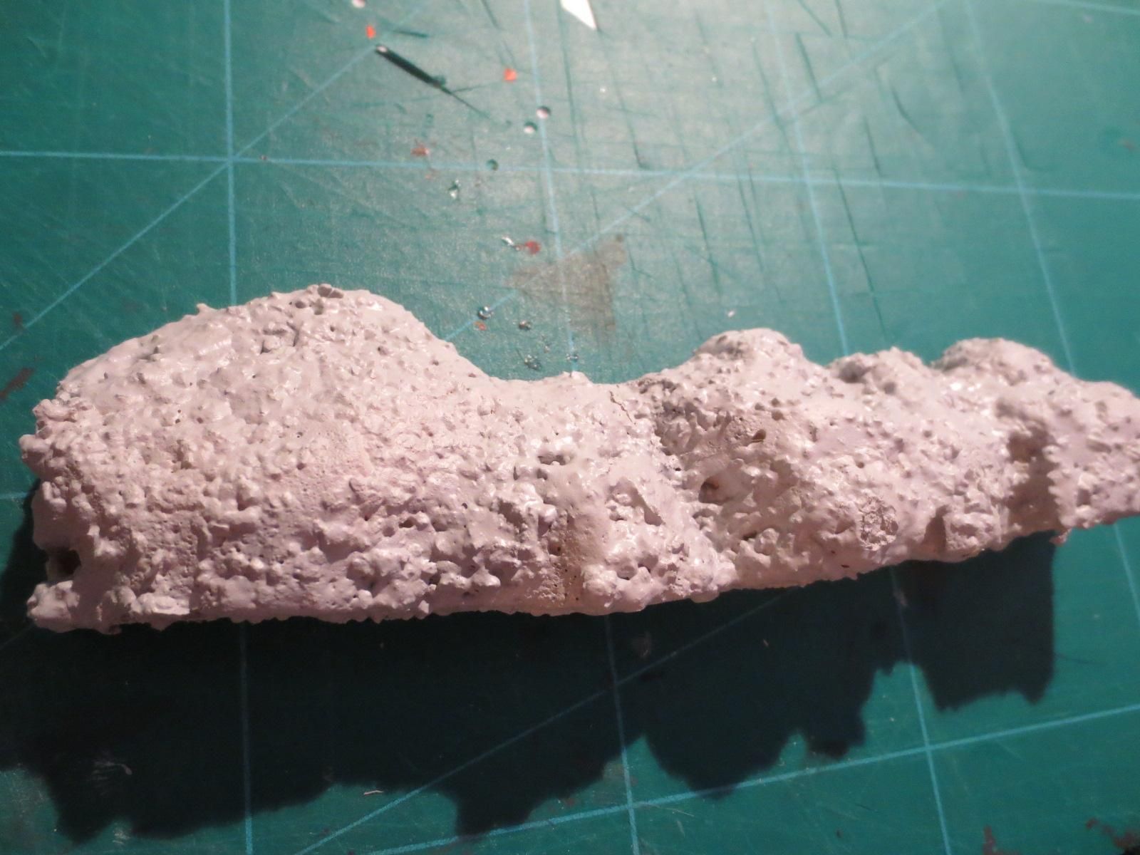 Firefly Forest : 7 Steps (with Pictures) - Instructables