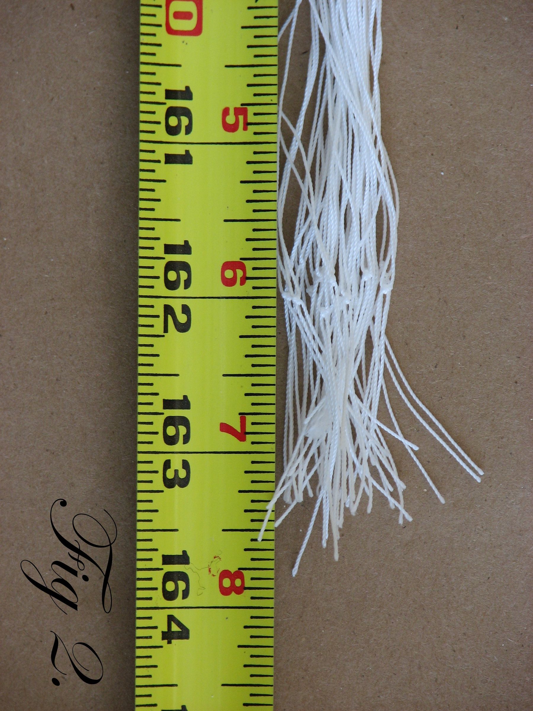 Build a Net Gun : 11 Steps (with Pictures) - Instructables