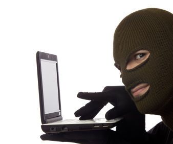 Identity Theft Protection Tips for College Students - Instructables