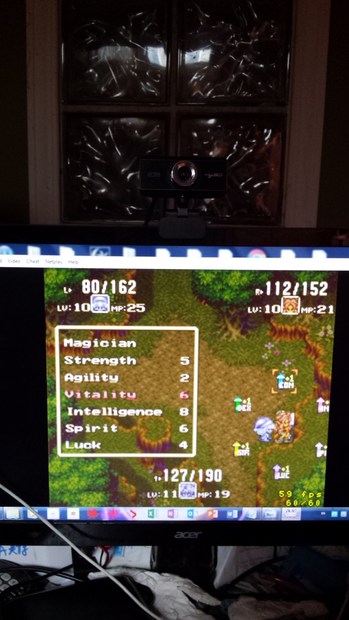 A Beginners Guide to the World Emulation. : 4 Steps - Instructables