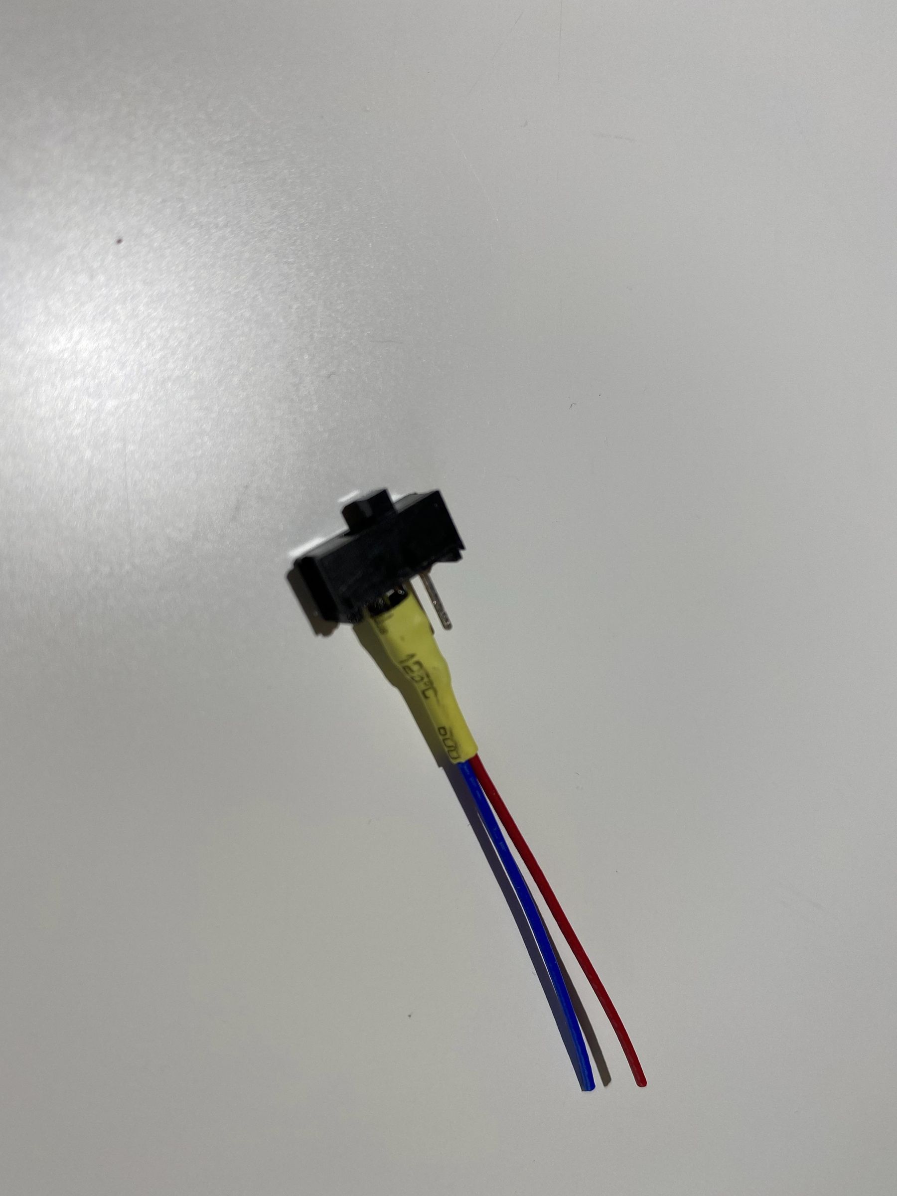 Arduino Eye Strain Alarm : 9 Steps (with Pictures) - Instructables
