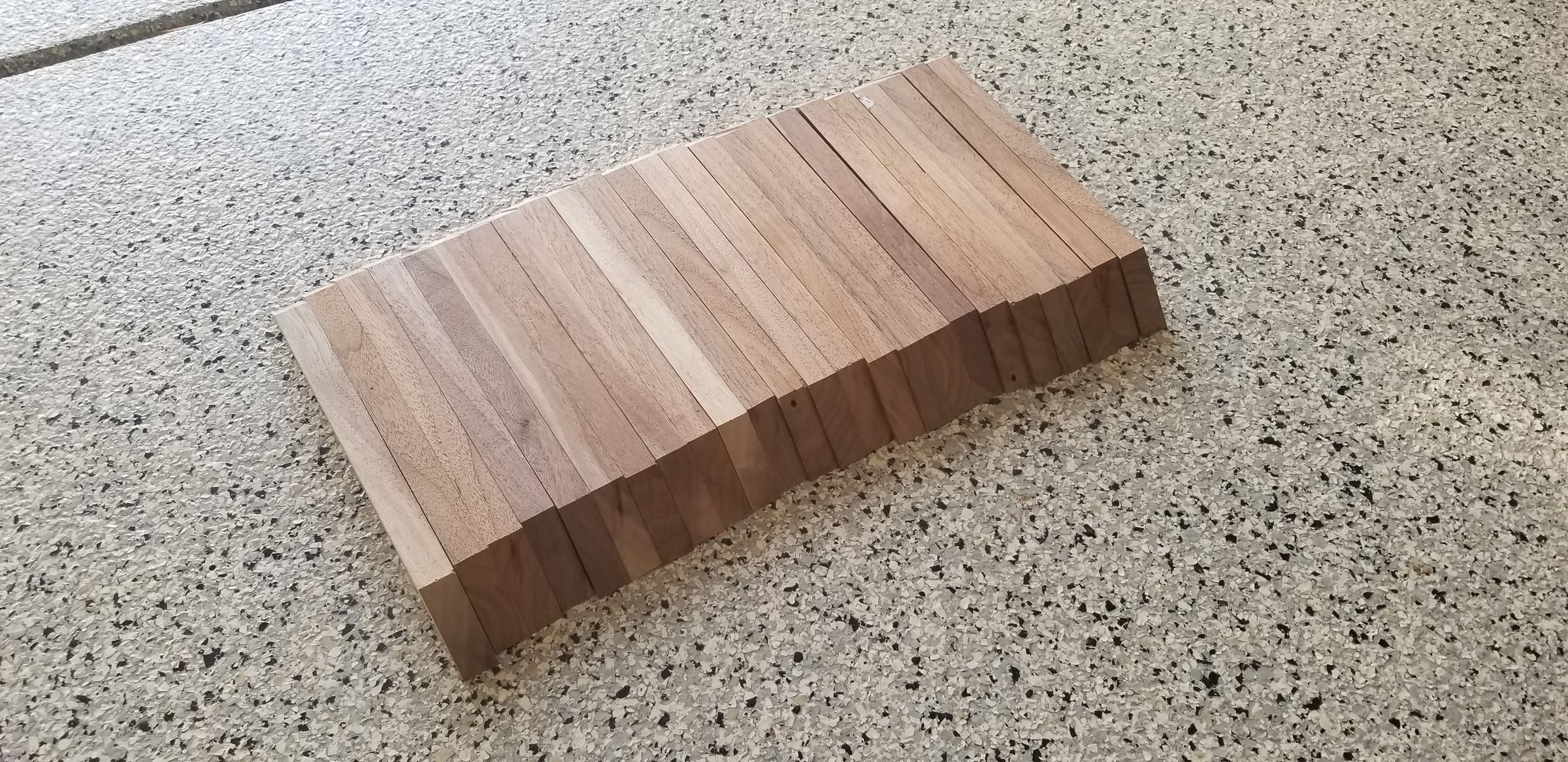 RGB Infinity Cube : 9 Steps (with Pictures) - Instructables