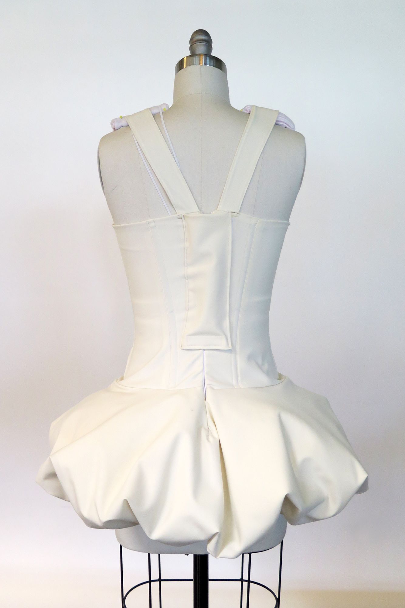 Fiber Optic Dress : 19 Steps (with Pictures) - Instructables