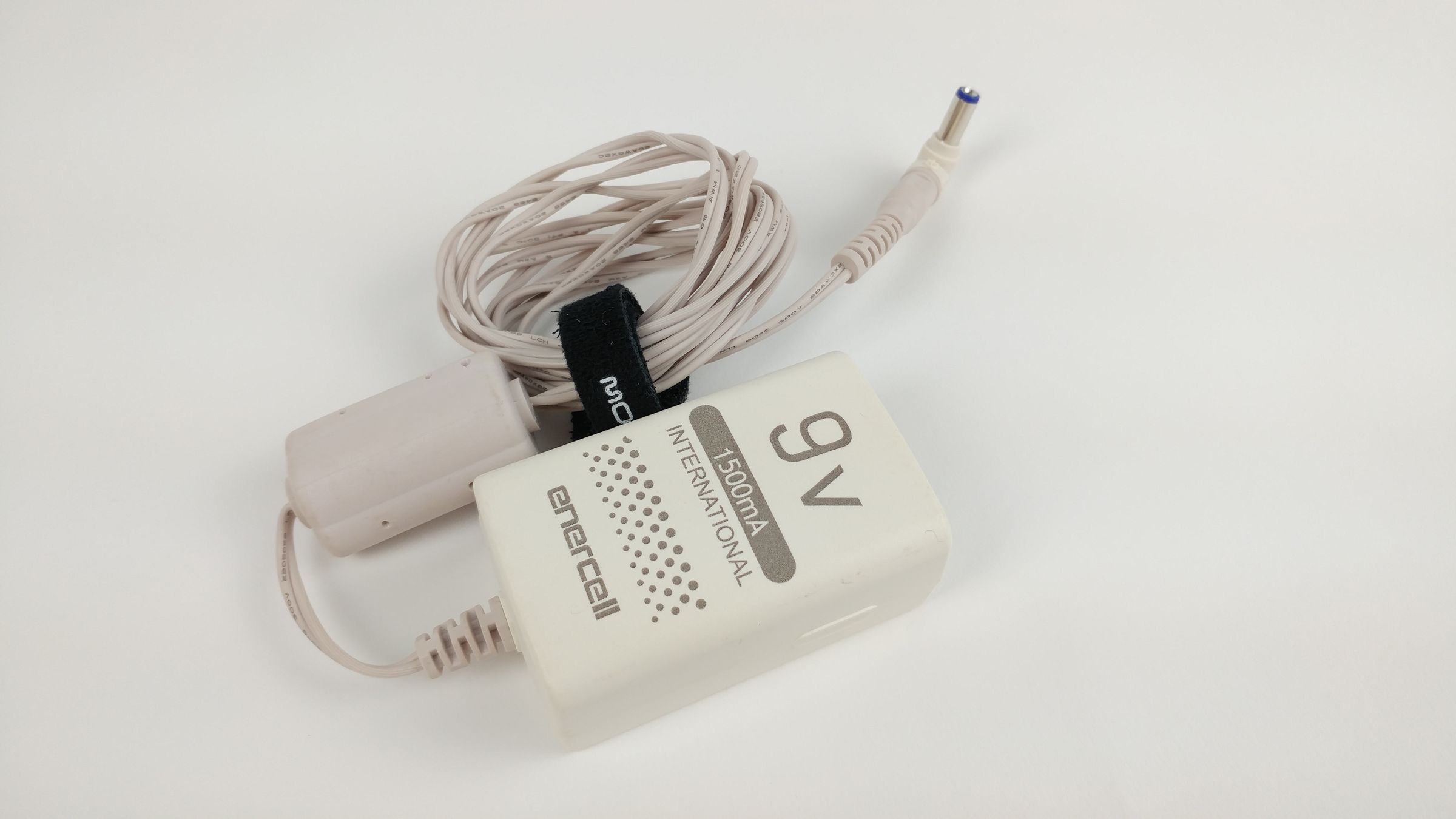 Laser Painting With Motion Control and Arduino : 7 Steps (with Pictures ...