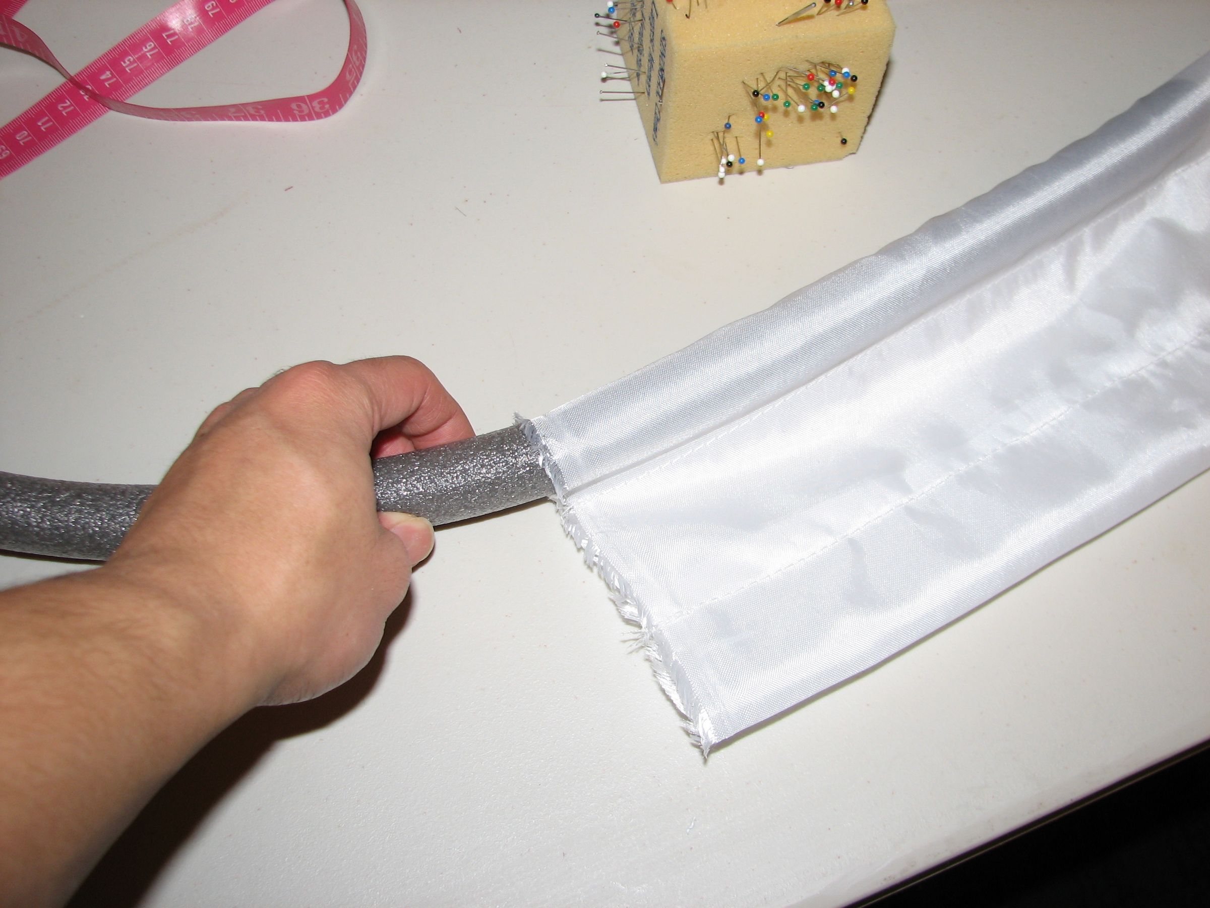 Inexpensive Weather Proofing for Electrical Outlets Insulation, Window ...