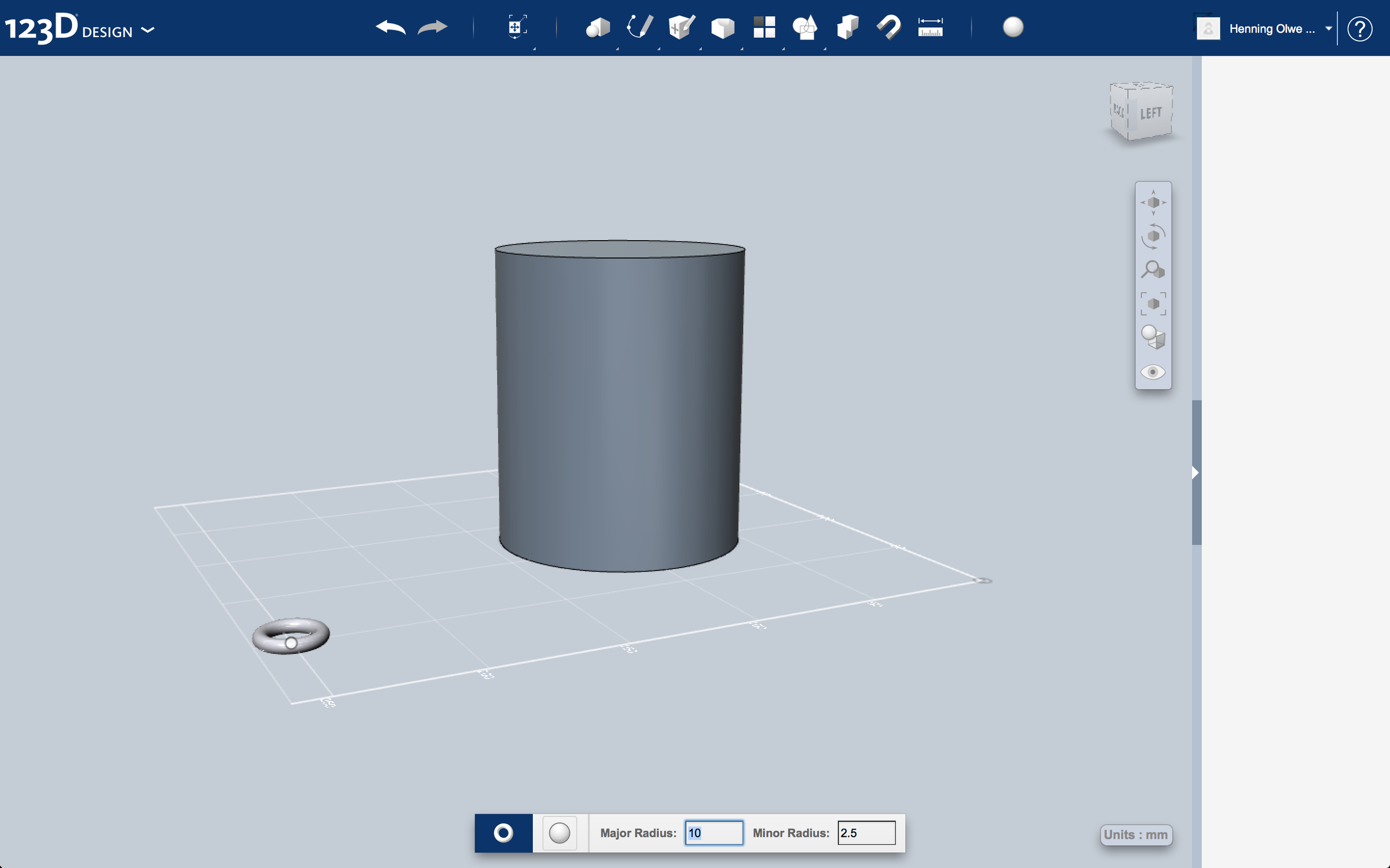 How to Design the Instructables Cup! : 4 Steps - Instructables