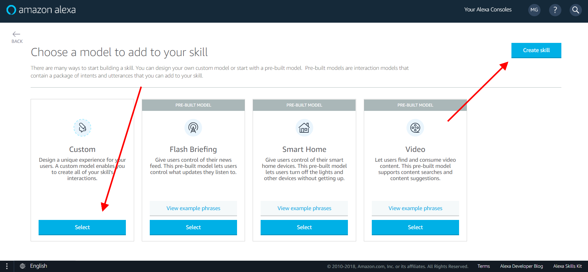 Amazon Alexa Powered Automatic Fish Feeder : 5 Steps - Instructables