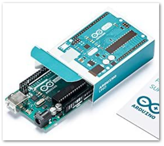 Automatic Opening Garbage Can Cabinet : 11 Steps (with Pictures ...