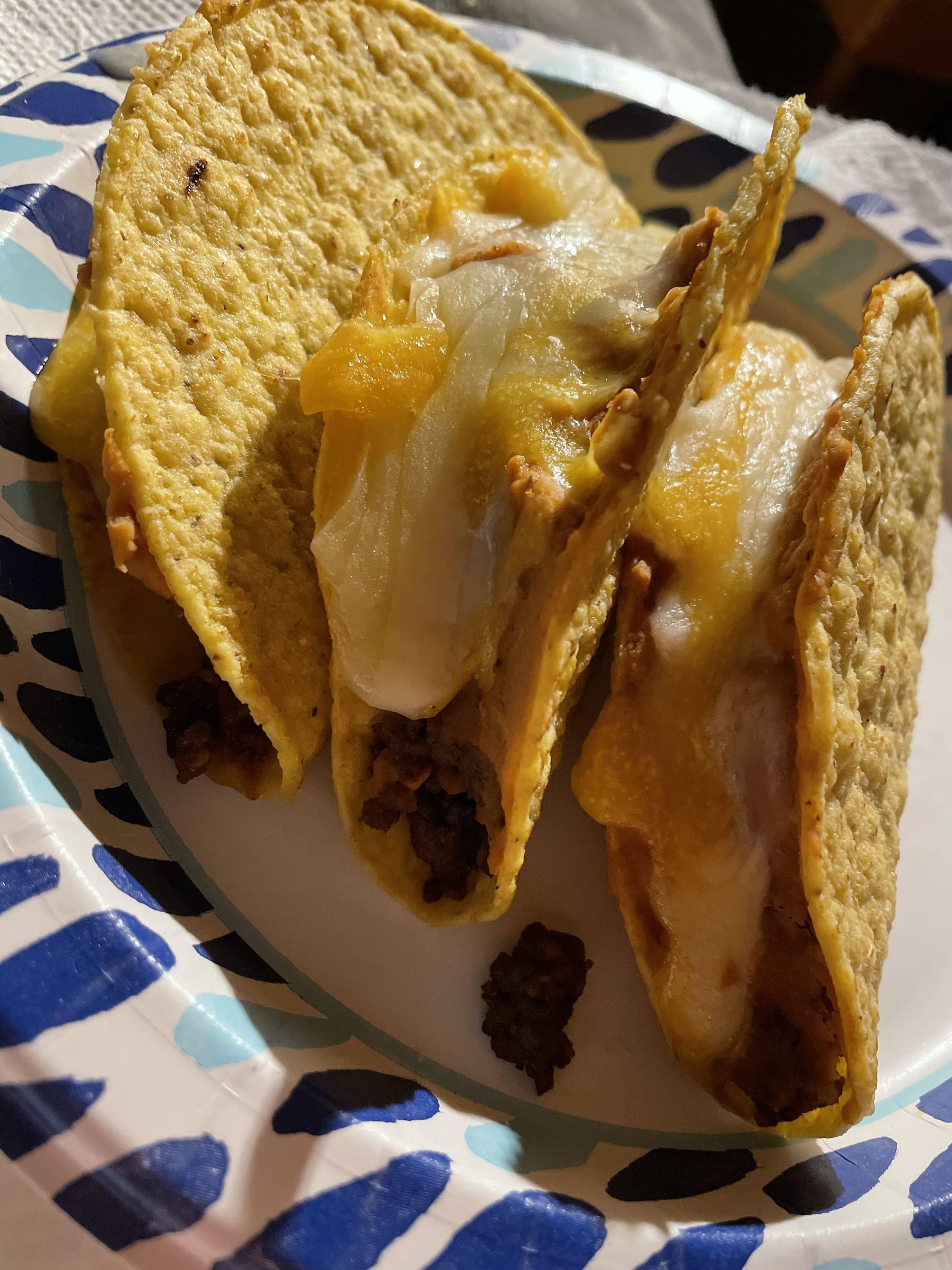 Cheap Easy Good Tacos : 8 Steps - Instructables