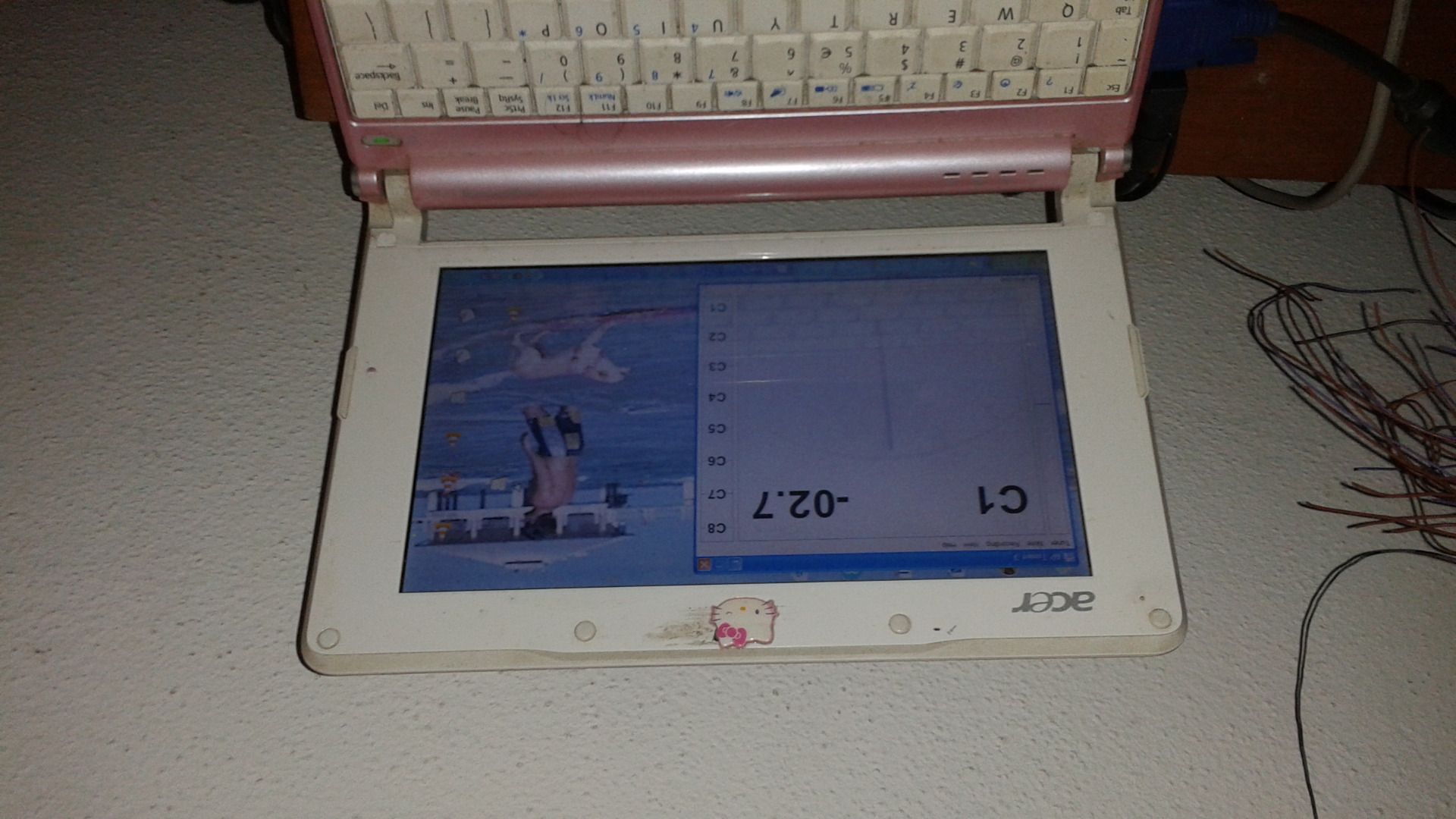 Scrap Metal Rhumba Box : 6 Steps (with Pictures) - Instructables