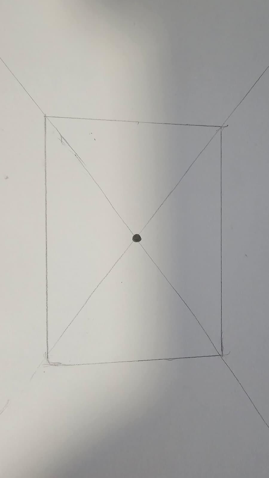 Reverse Perspective Art : 13 Steps (with Pictures) - Instructables