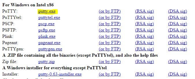 Intel Edison Running Python Script : 6 Steps - Instructables