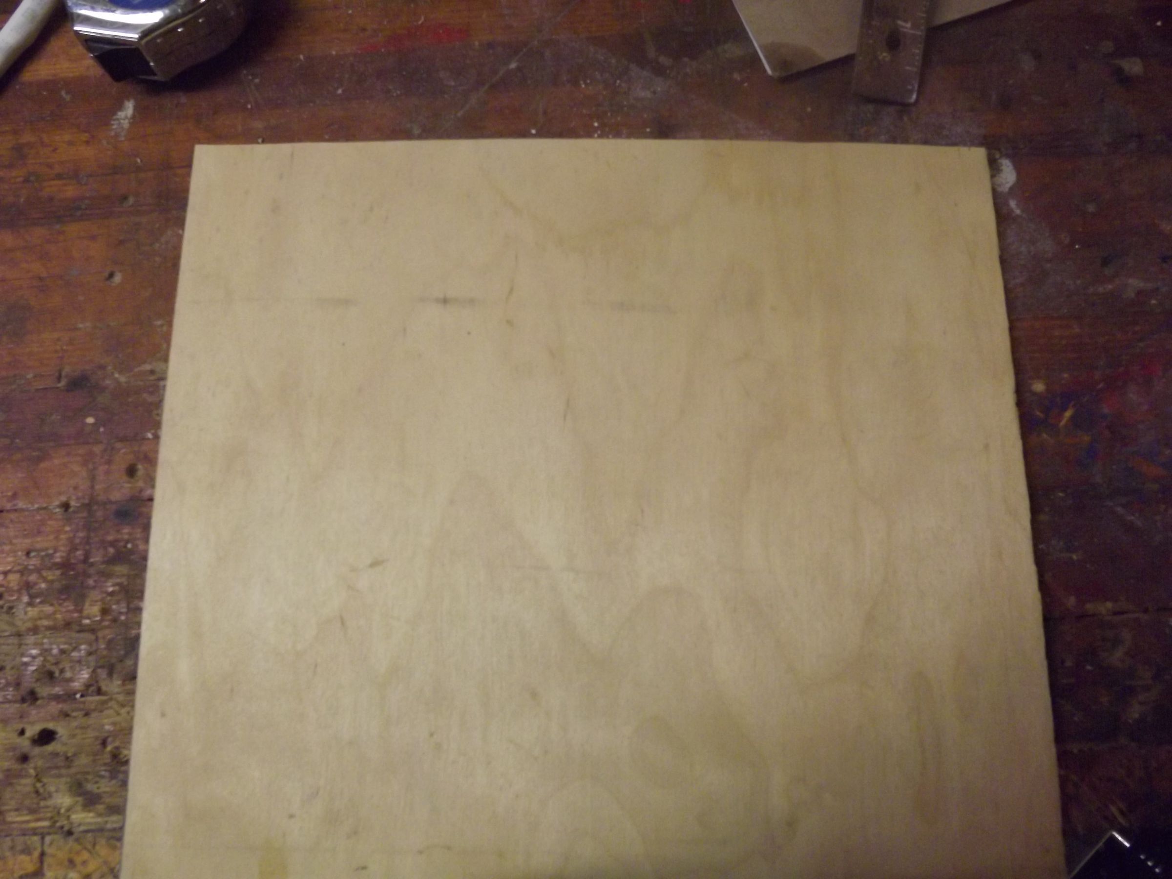 How to Build a Desktop Soldering Station : 4 Steps - Instructables