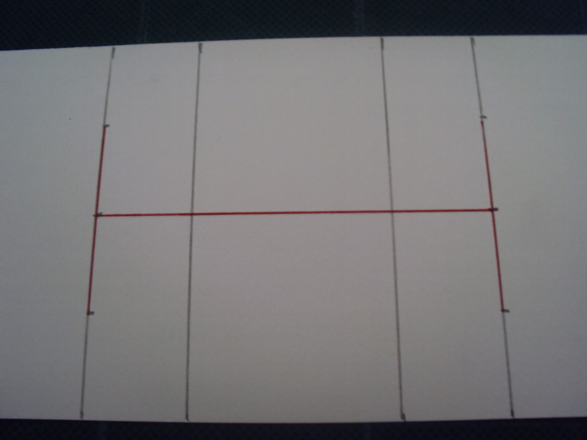 Transforming Flex Card : 9 Steps - Instructables